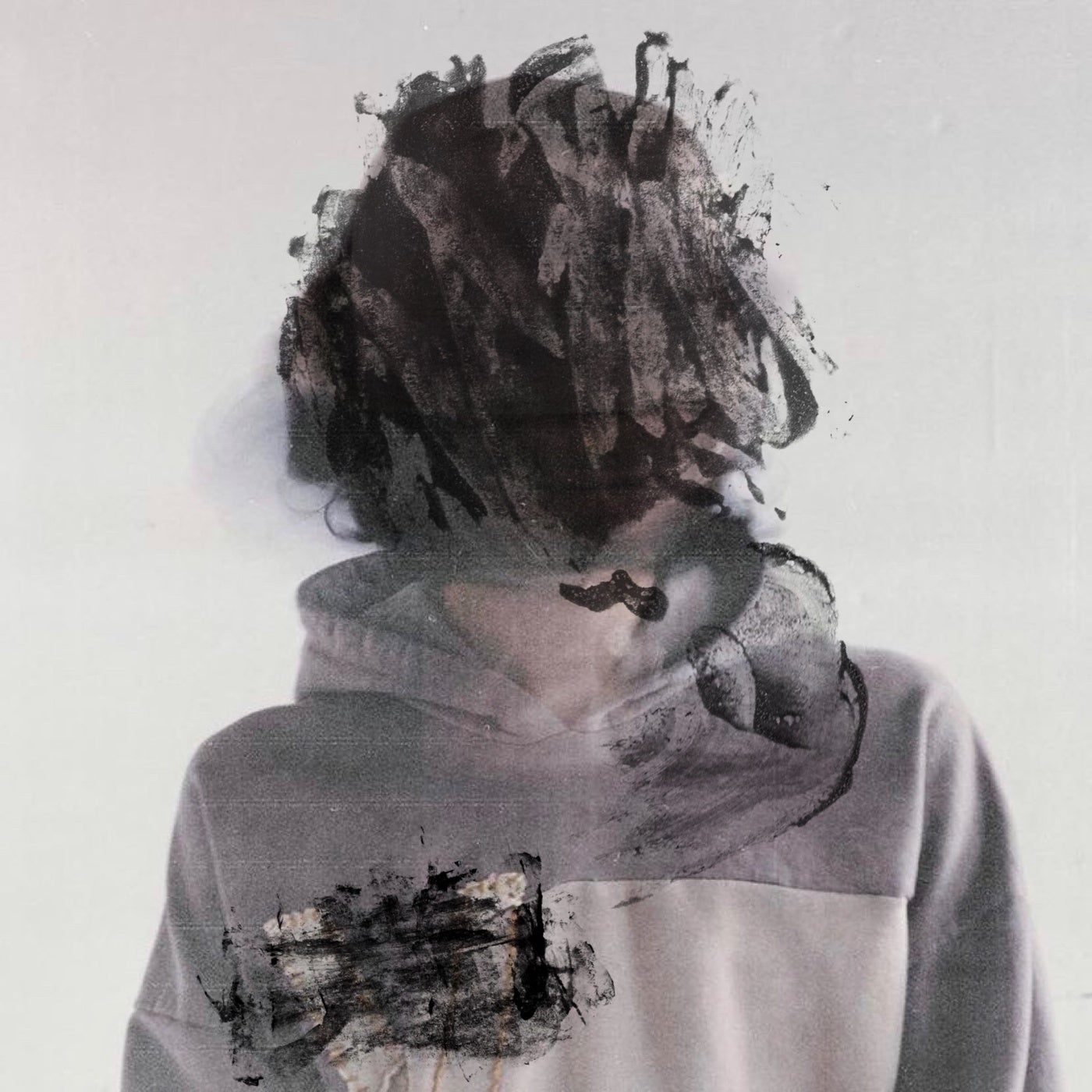 Seum by YungCiel on Beatsource