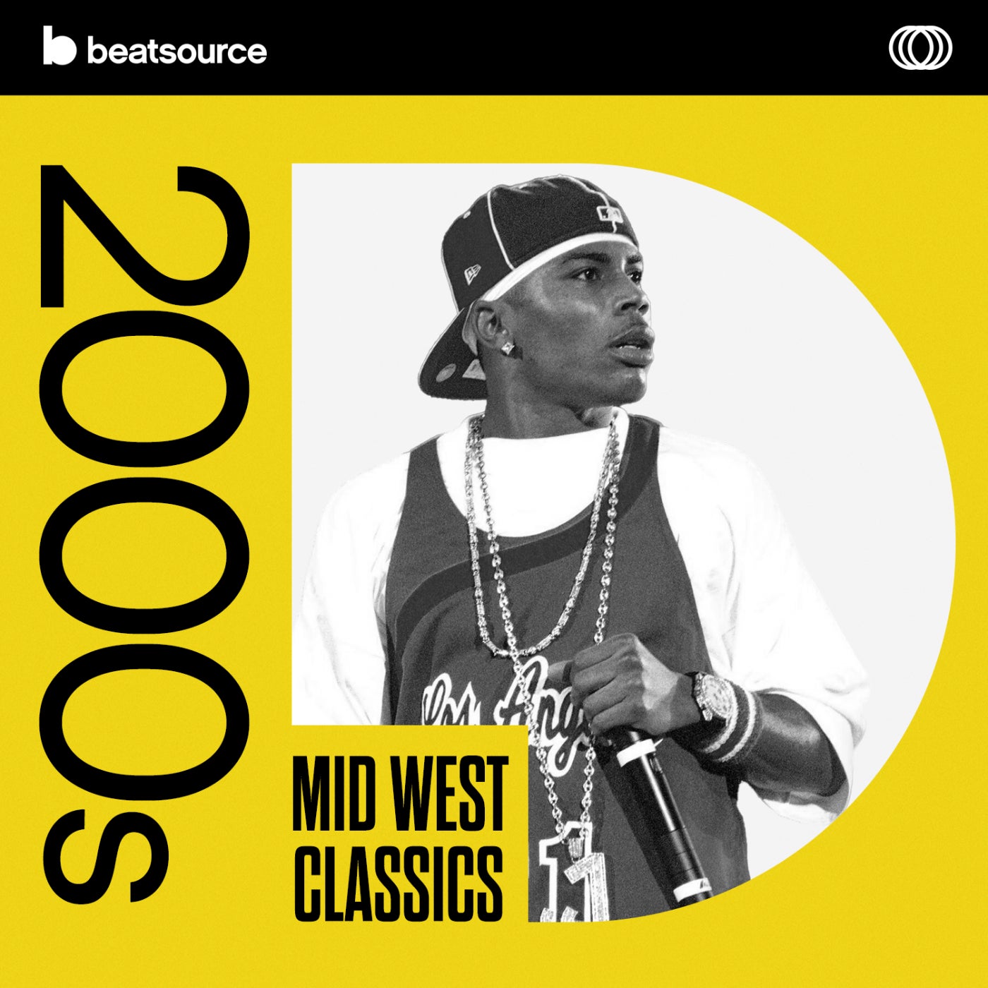 2000s Midwest Classics Playlist for DJs on Beatsource