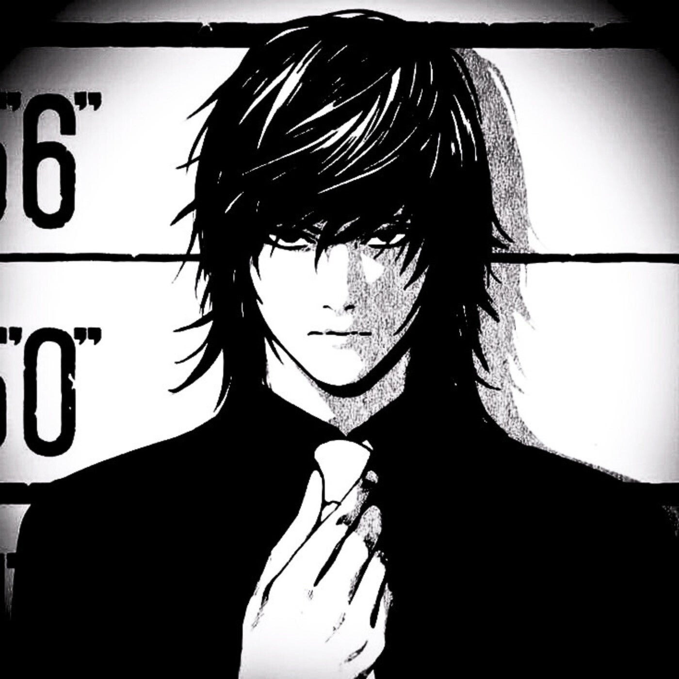 Work Hard Play Hard Hardstyle (The Dark Triad) by Pantheon and svdst on ...