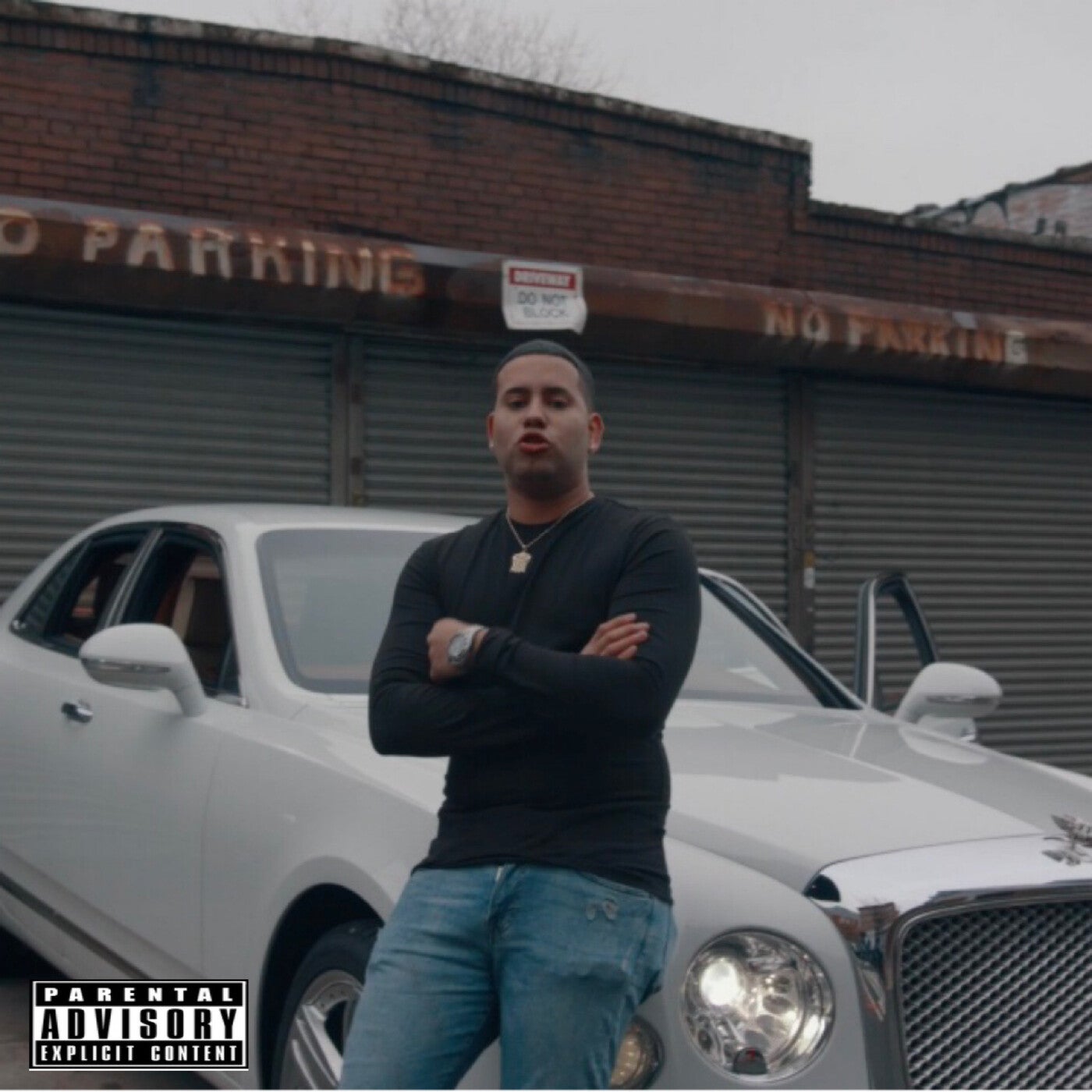 Living My Life by Dash Flash on Beatsource