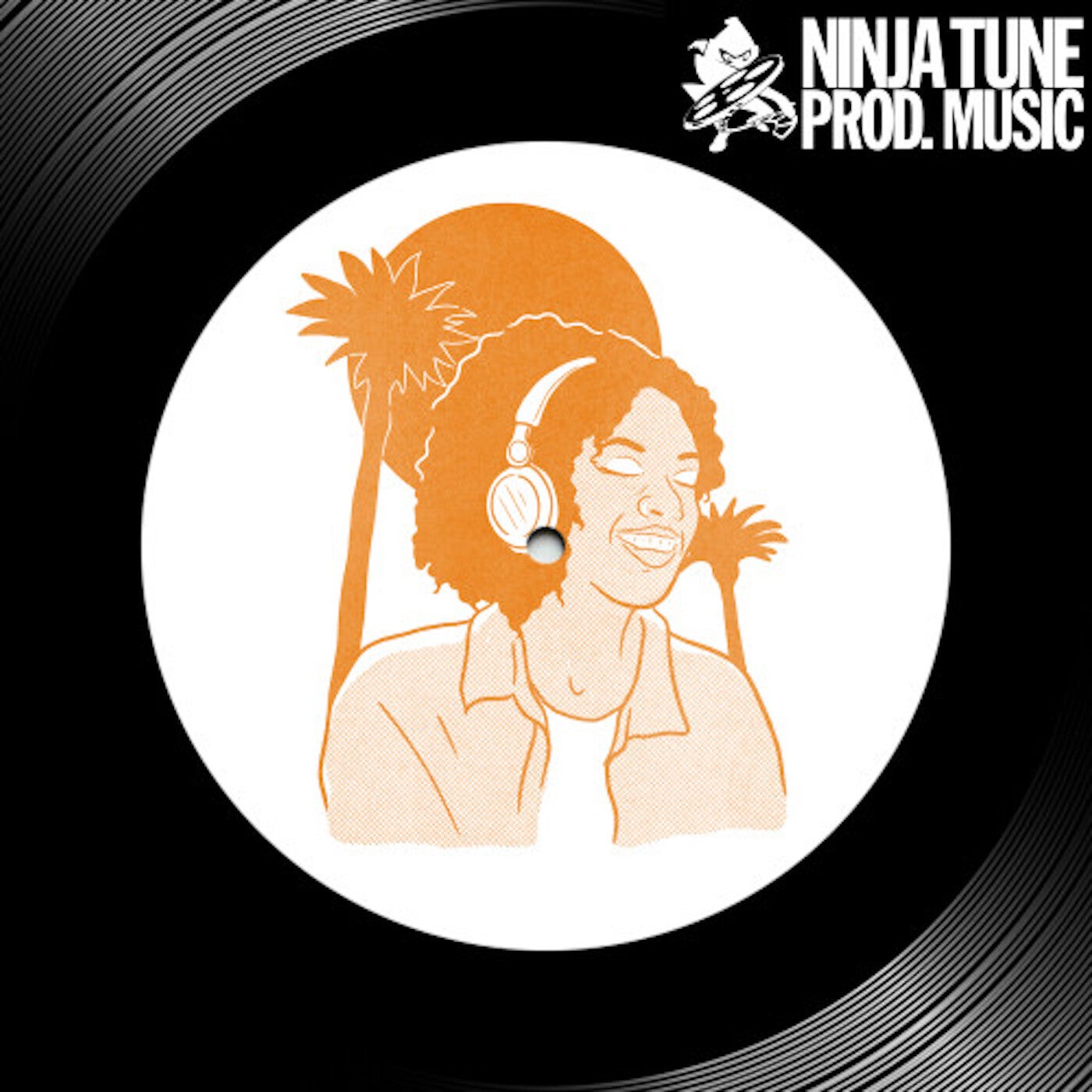 Summer Soul by Hank Saunders, Isla Wolfe, Ruth Royall, Alex Joyce ...