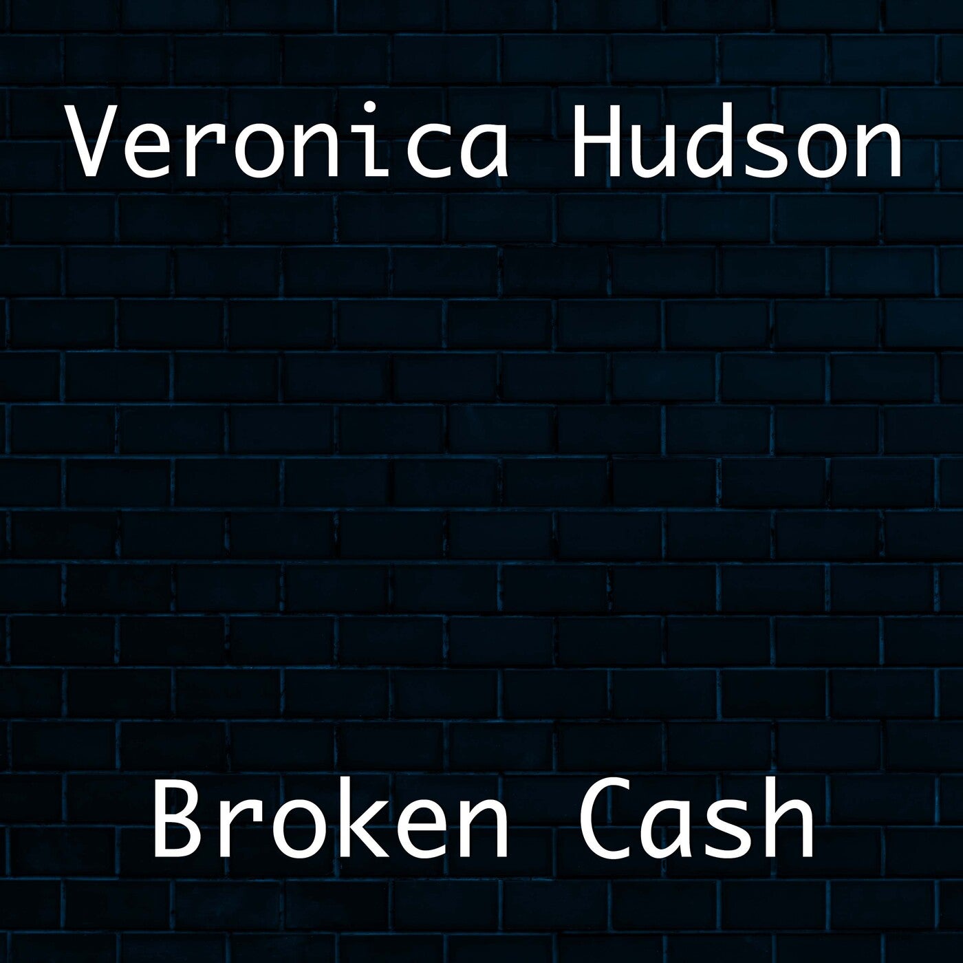 Broken Cash by Veronica Hudson on Beatsource