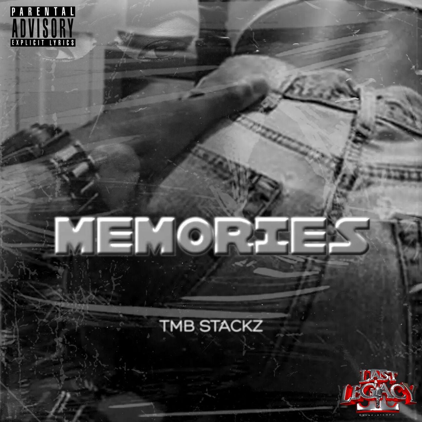 Memories by TMB Stackz on Beatsource