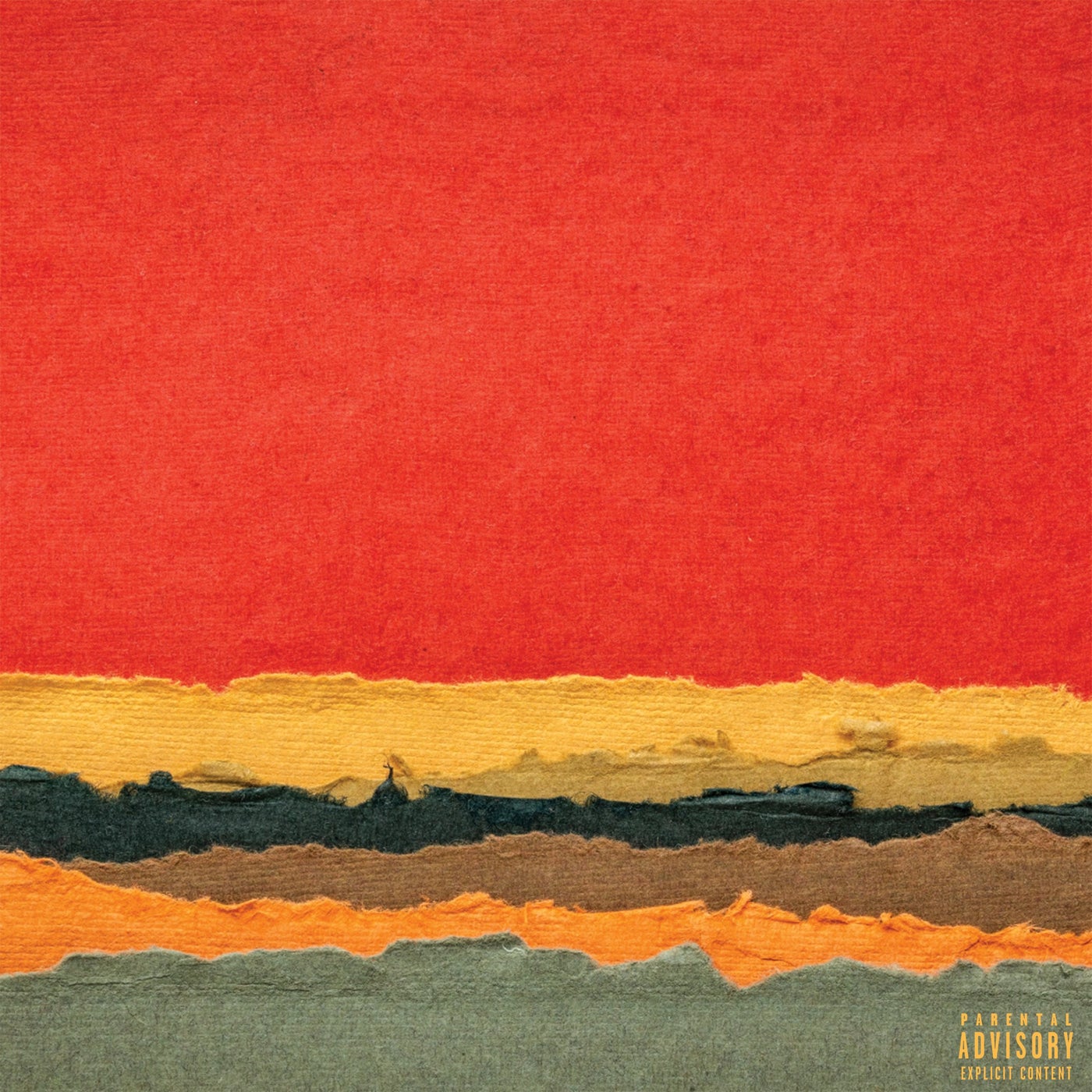 oxtailgravy by Blvck Svm and PILOTKID on Beatsource