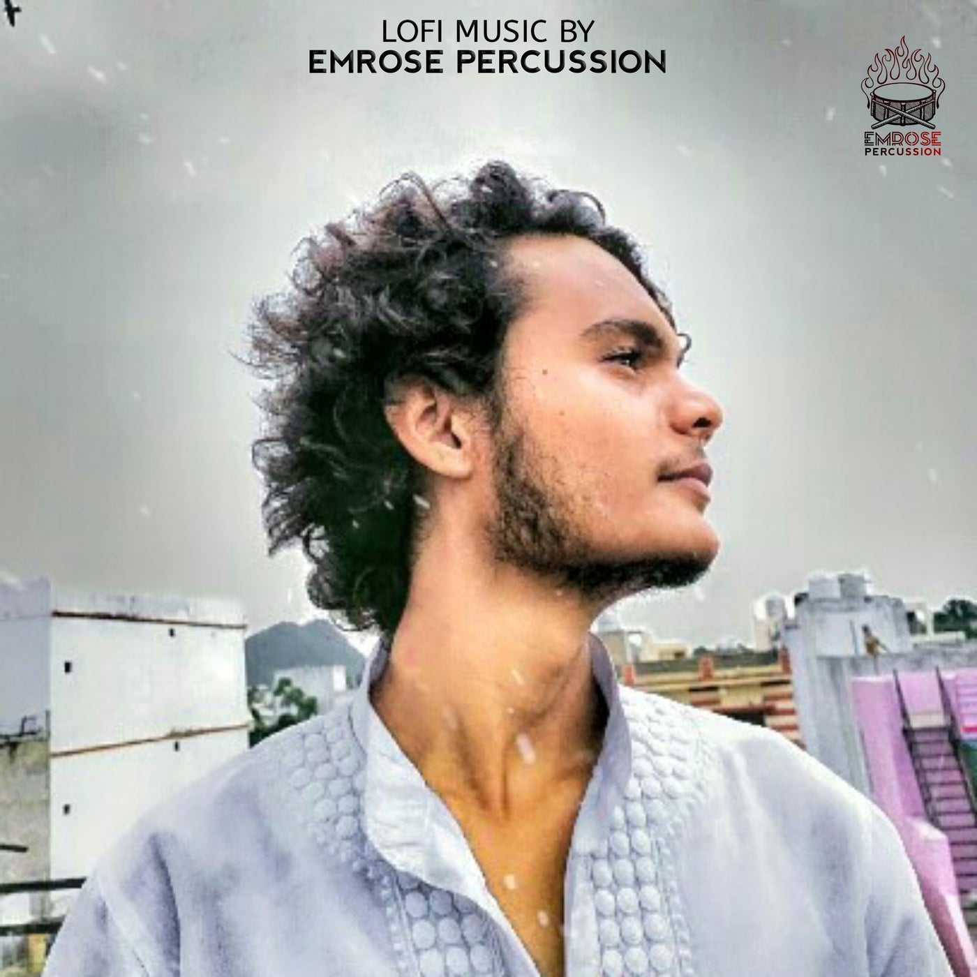 Rait Zara (Emrose Percussion Flip) by Emrose Percussion on Beatsource