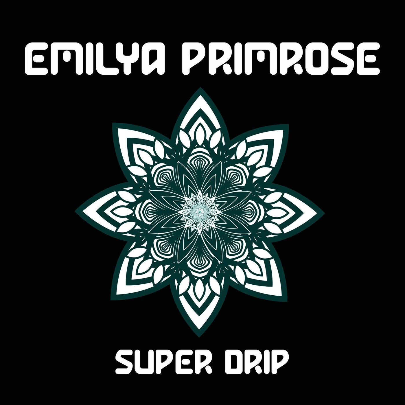 Super Drip by Emilya Primrose on Beatsource