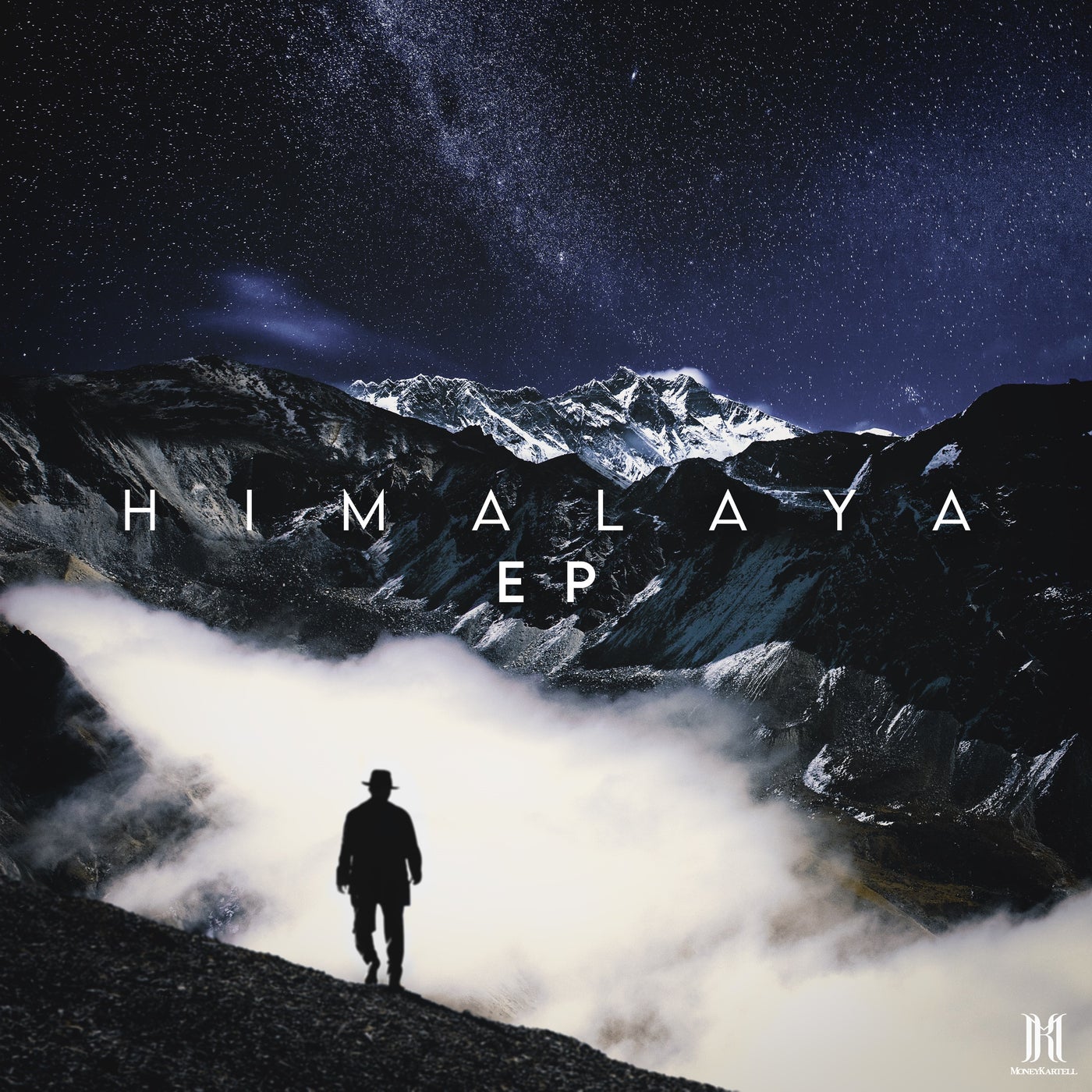 HIMALAYA - EP by Capo, Pronto, Jazn, Haftbefehl, Farid Bang and Capital ...