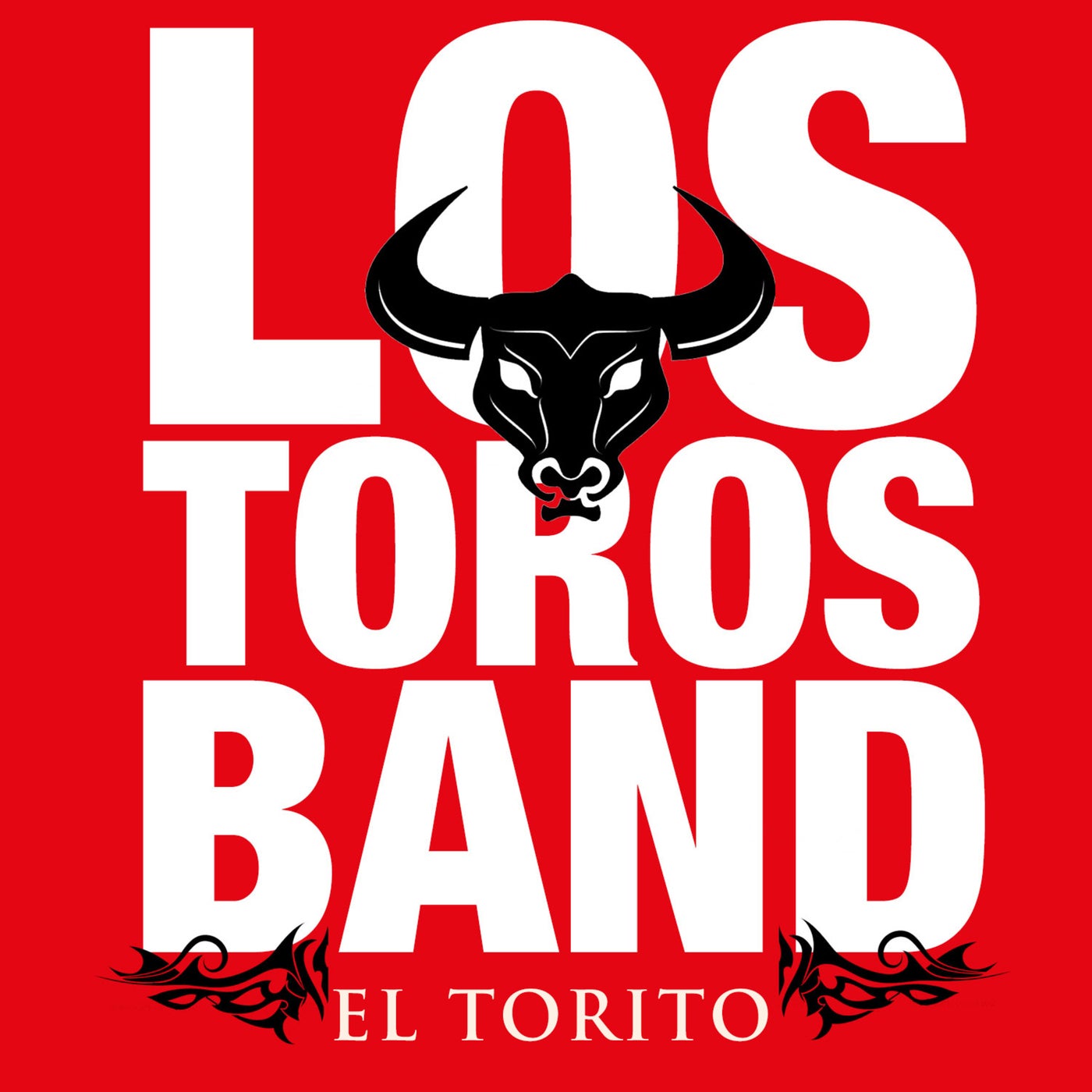 El Torito by Los Toros Band on Beatsource