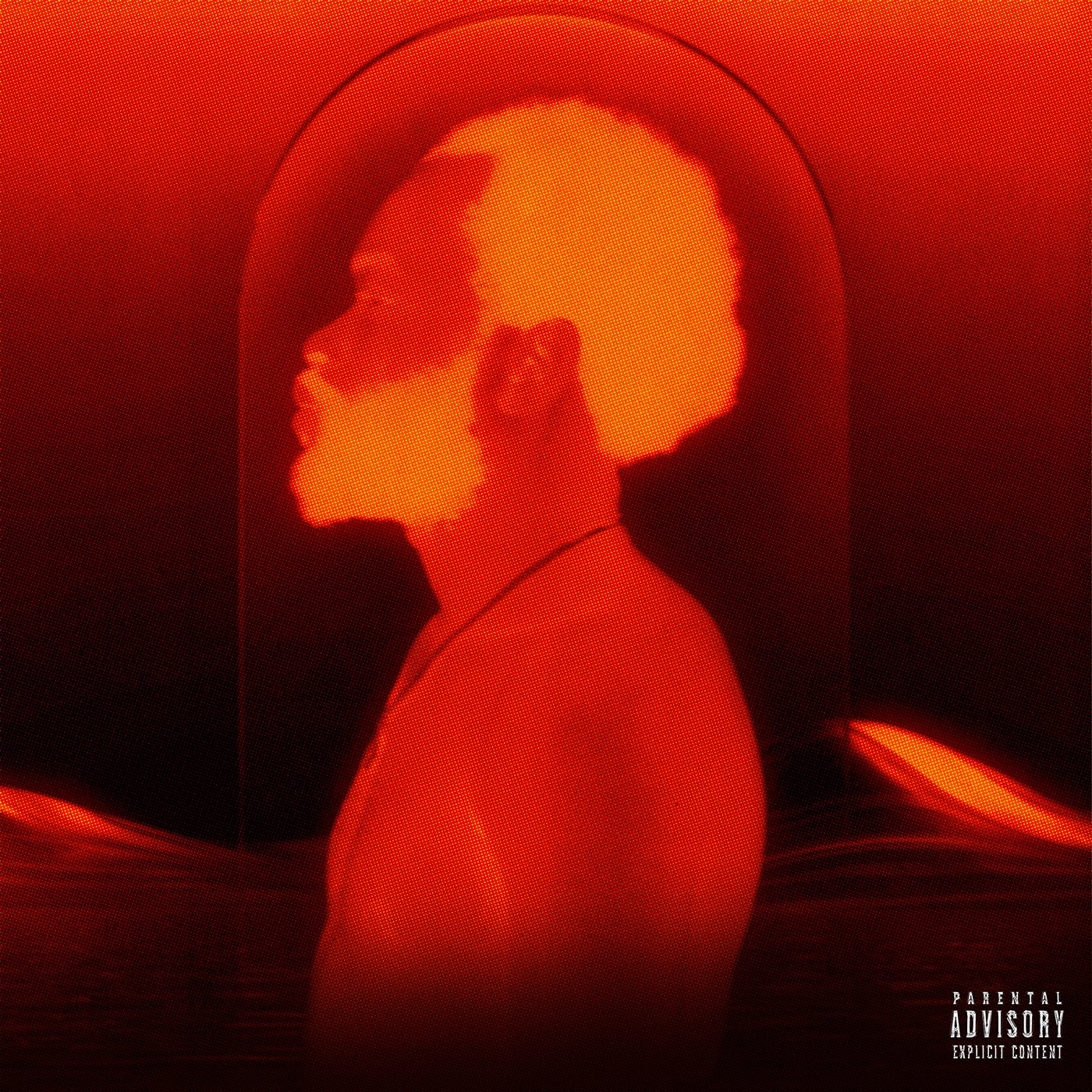 Why Evils by Tay Iwar and Tim Lyre on Beatsource