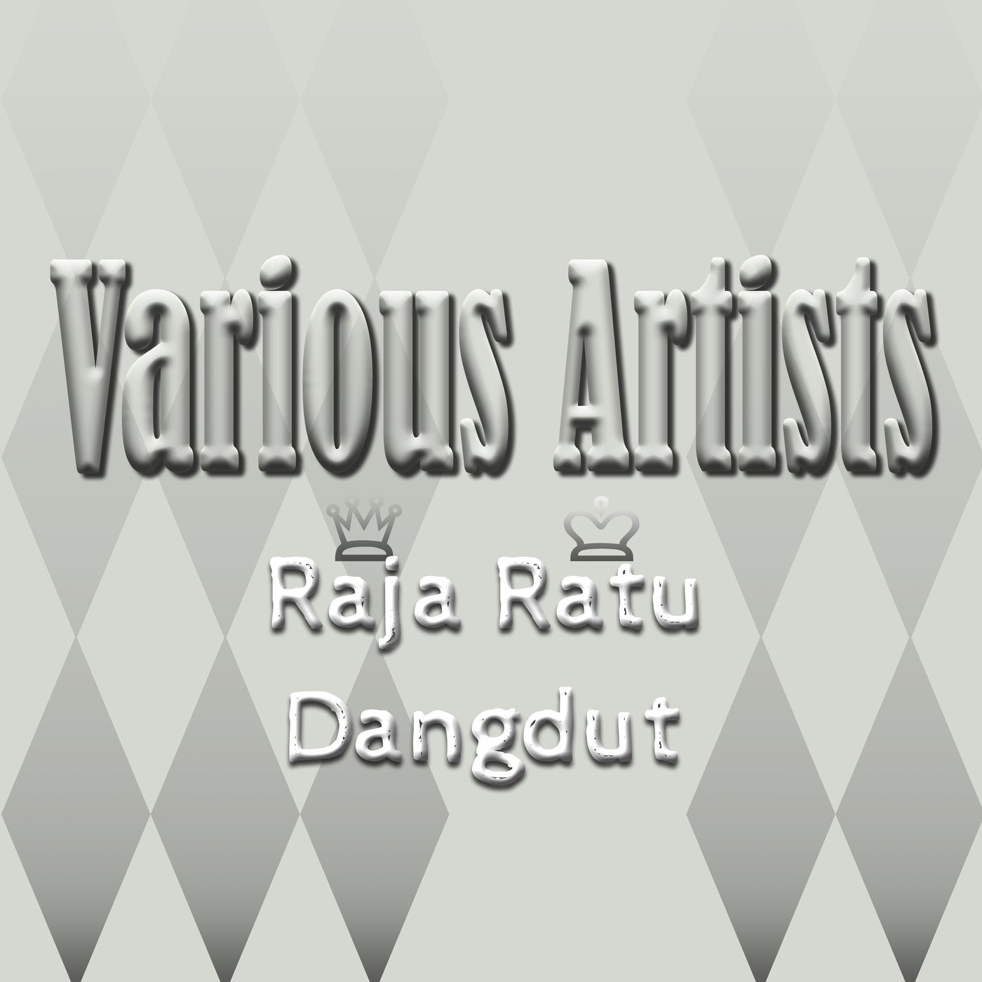 Raja Ratu Dangdut by Janur Kuning, Novi Salsabila, Devita Ananda, Erna ...