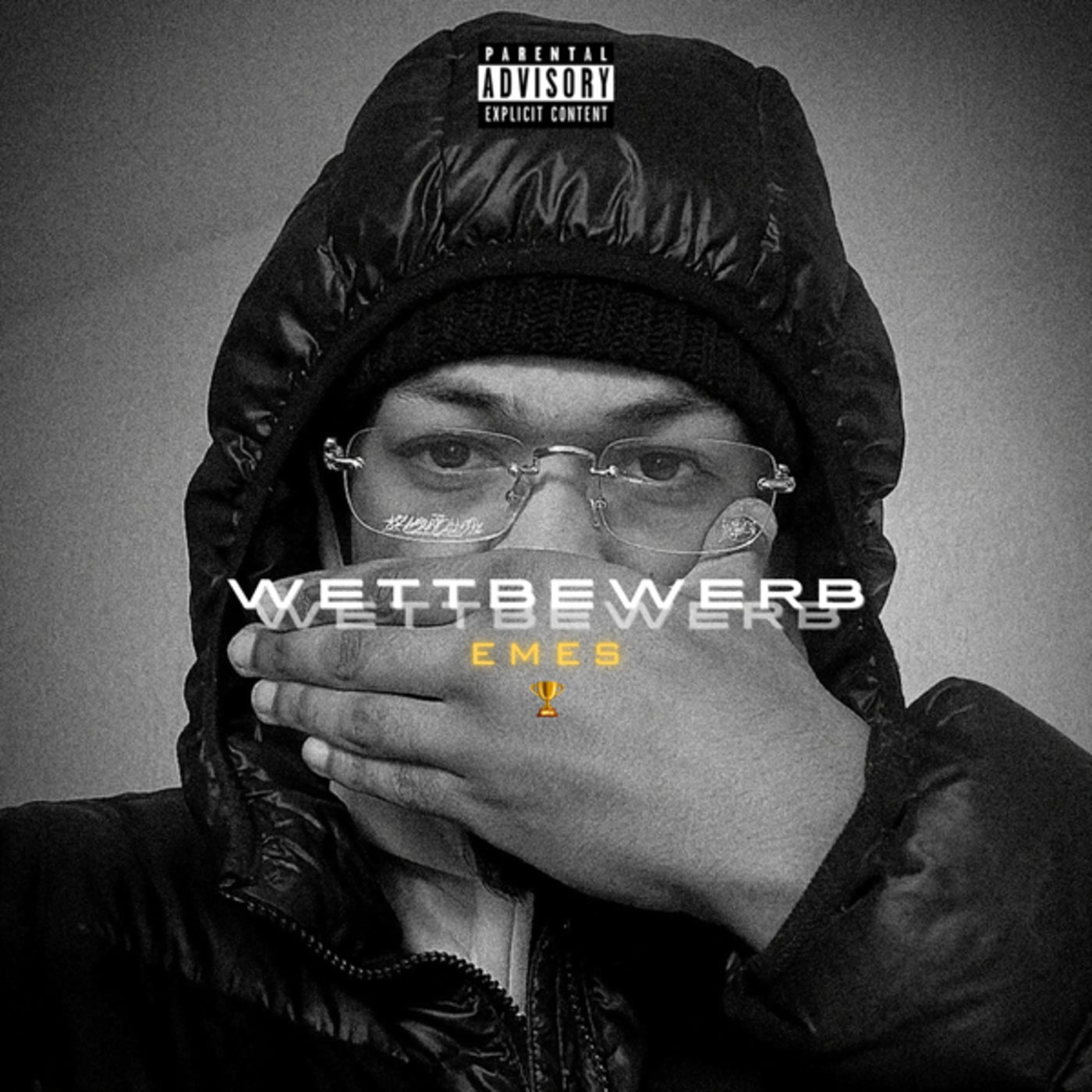 Wettbewerb by EMES on Beatsource