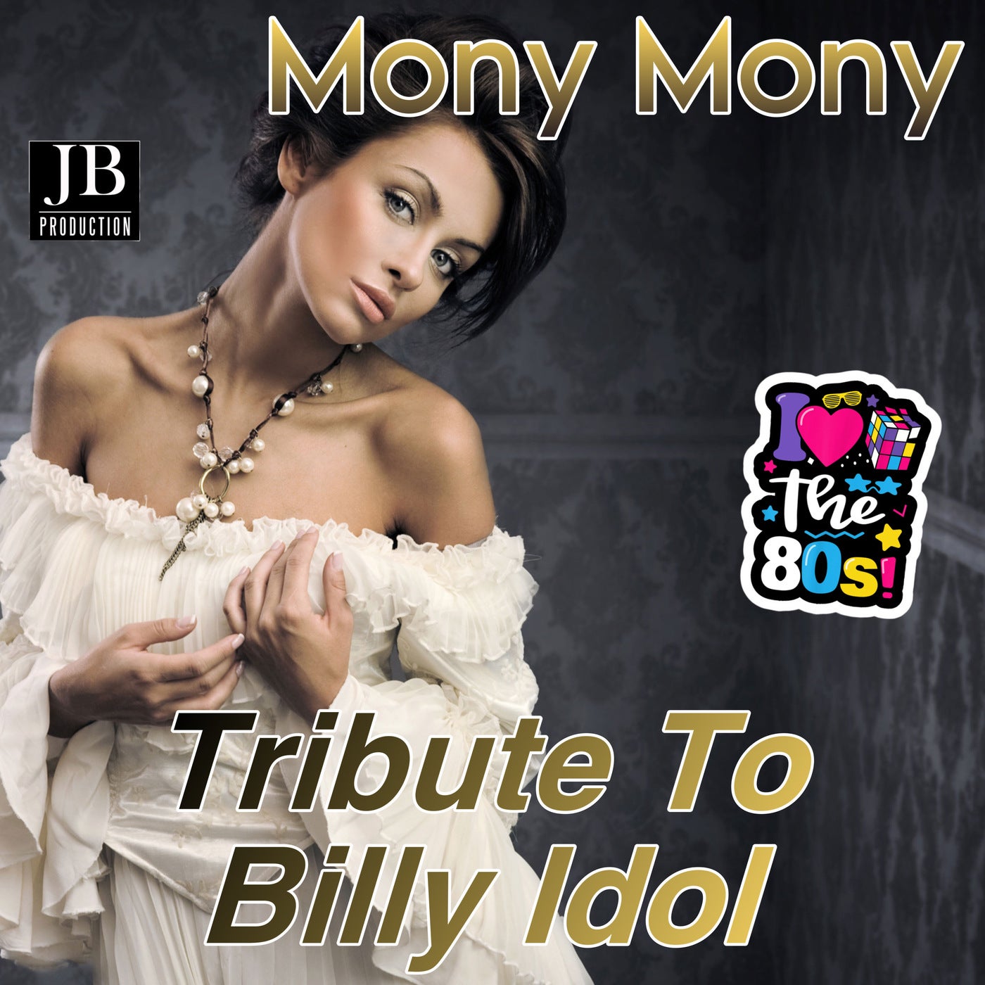 Mony Mony by Disco Fever on Beatsource