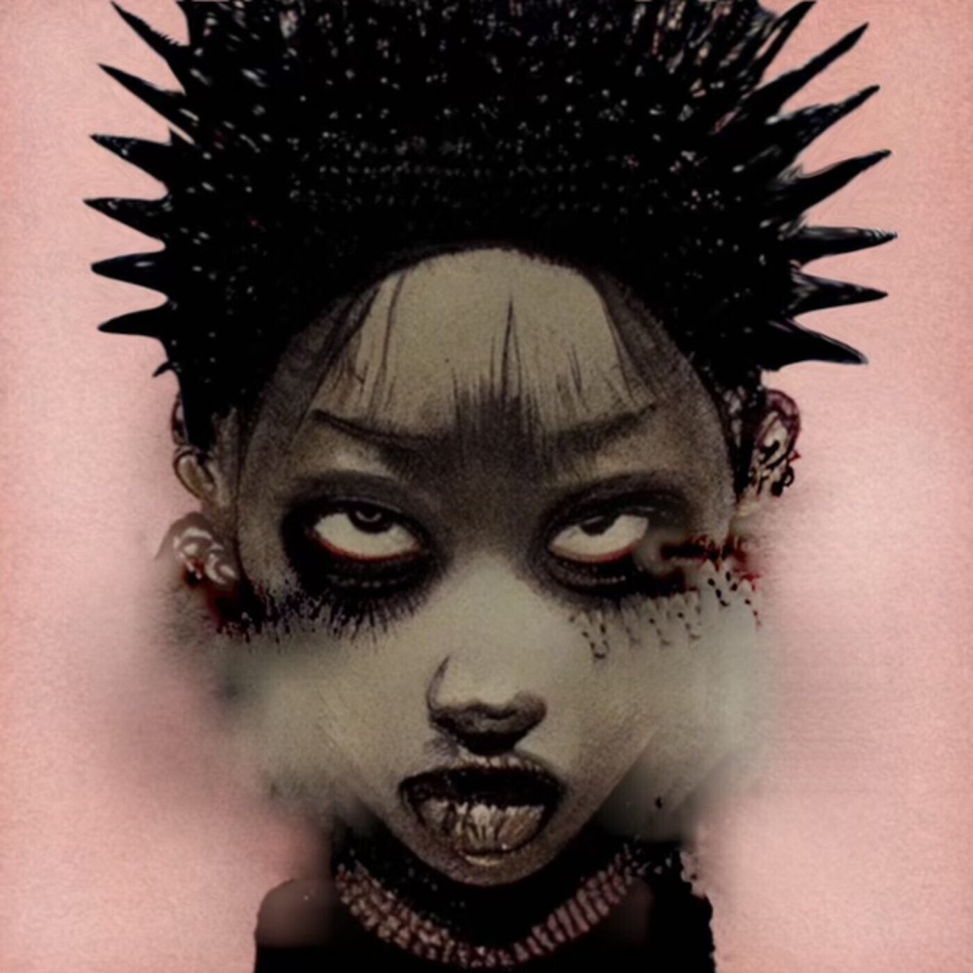 Dead or Alive by Woo Da Savage on Beatsource