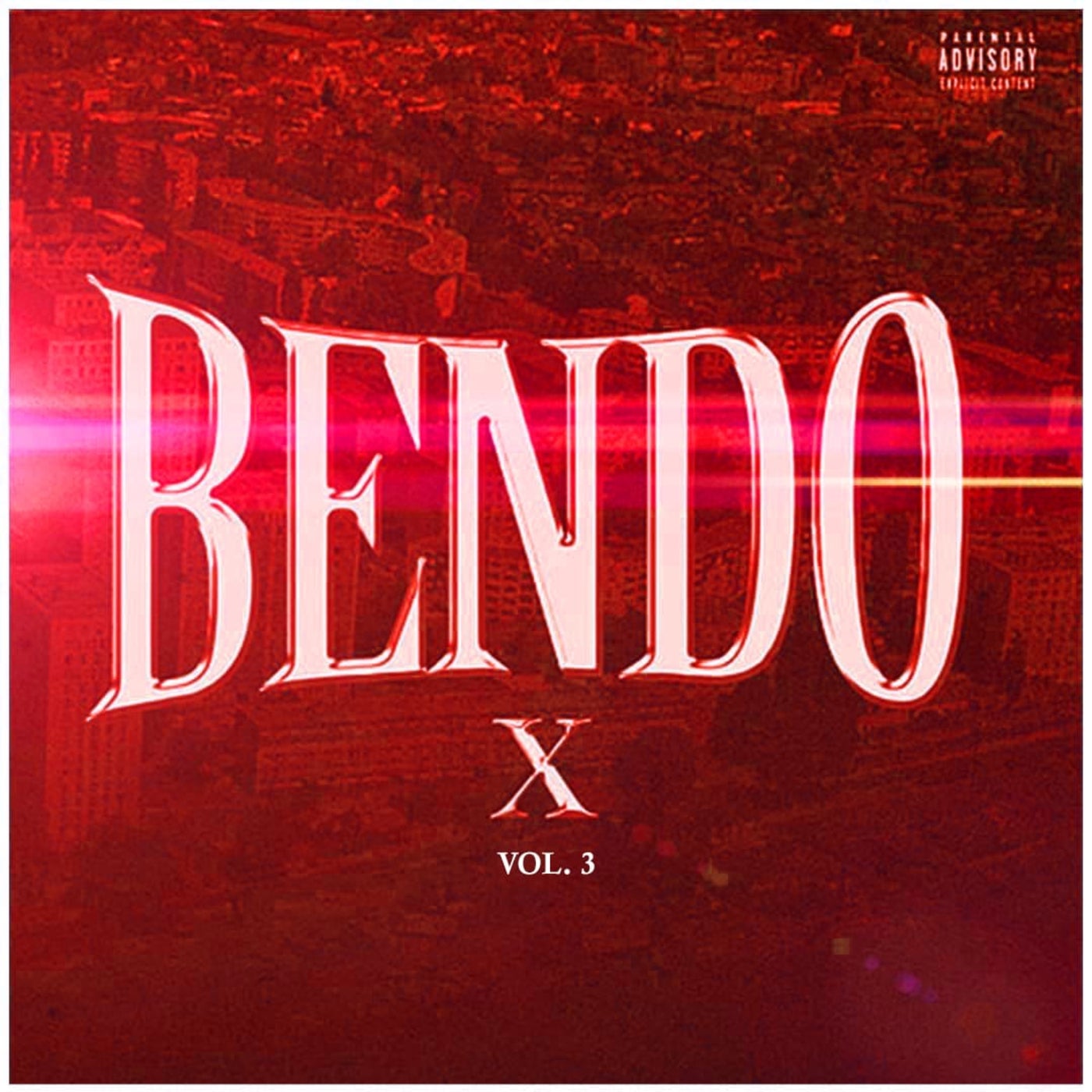 Katchu by Alkpote, Bazbaz and Bendo on Beatsource