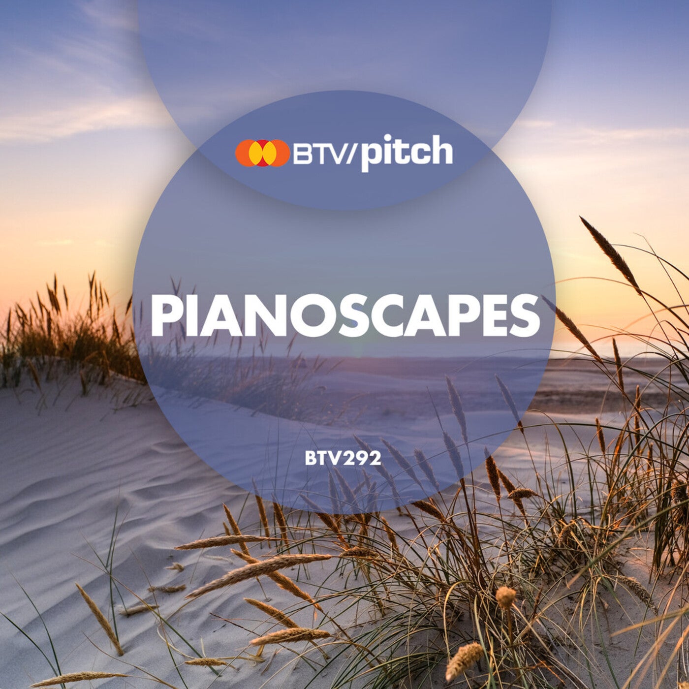 Pianoscapes by Thomas Richard Balmforth and Robert Edward Bradley on ...
