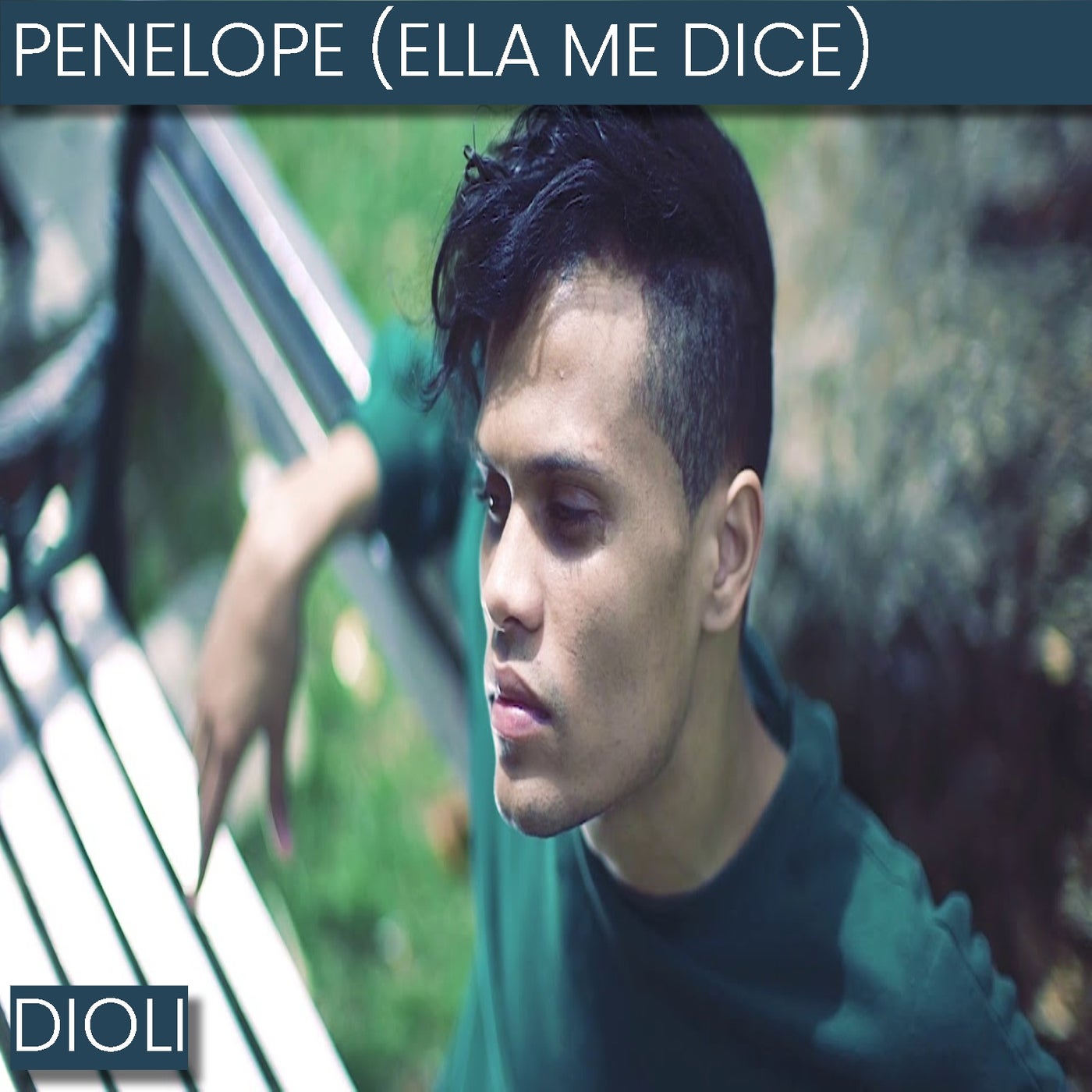 Penelope by Dioli on Beatsource