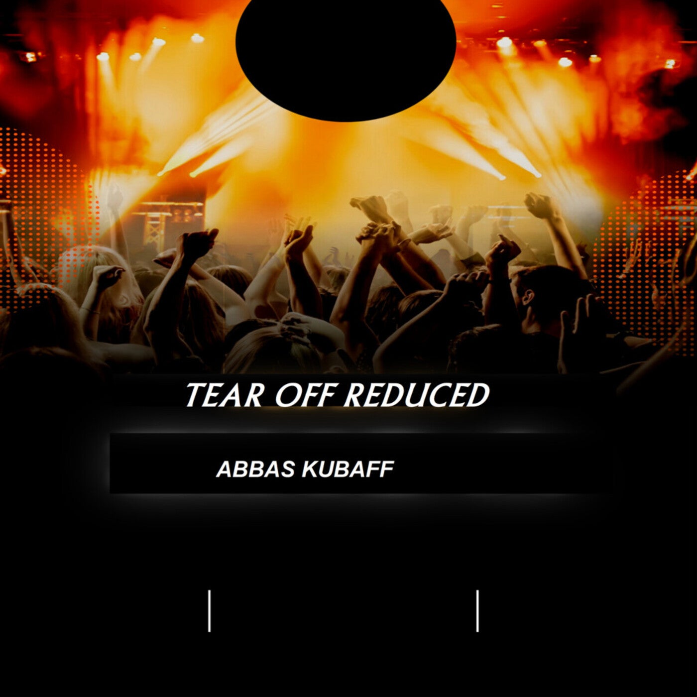 Tear Off Reduced by Abbas Kubaff on Beatsource