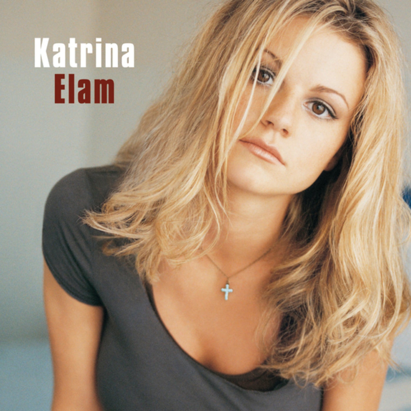 Katrina Elam by Katrina Elam on Beatsource