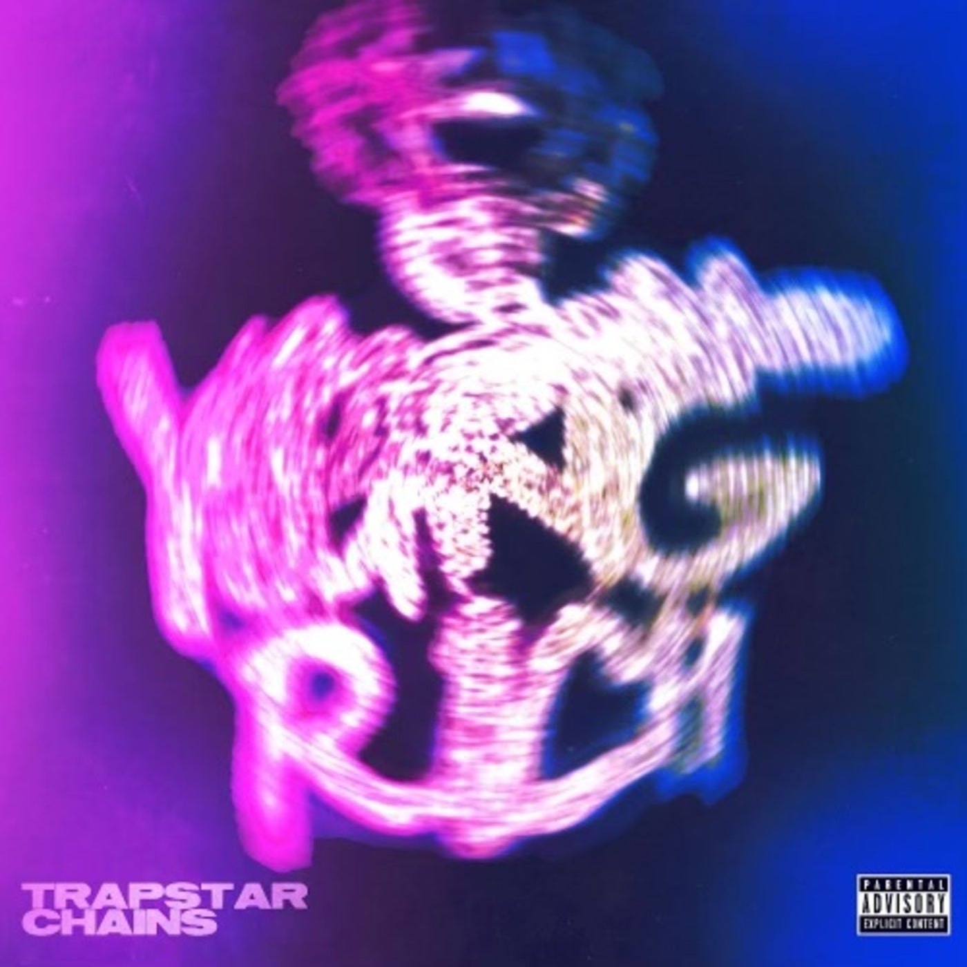 Trapstar Chains by Yung Rich Dee on Beatsource
