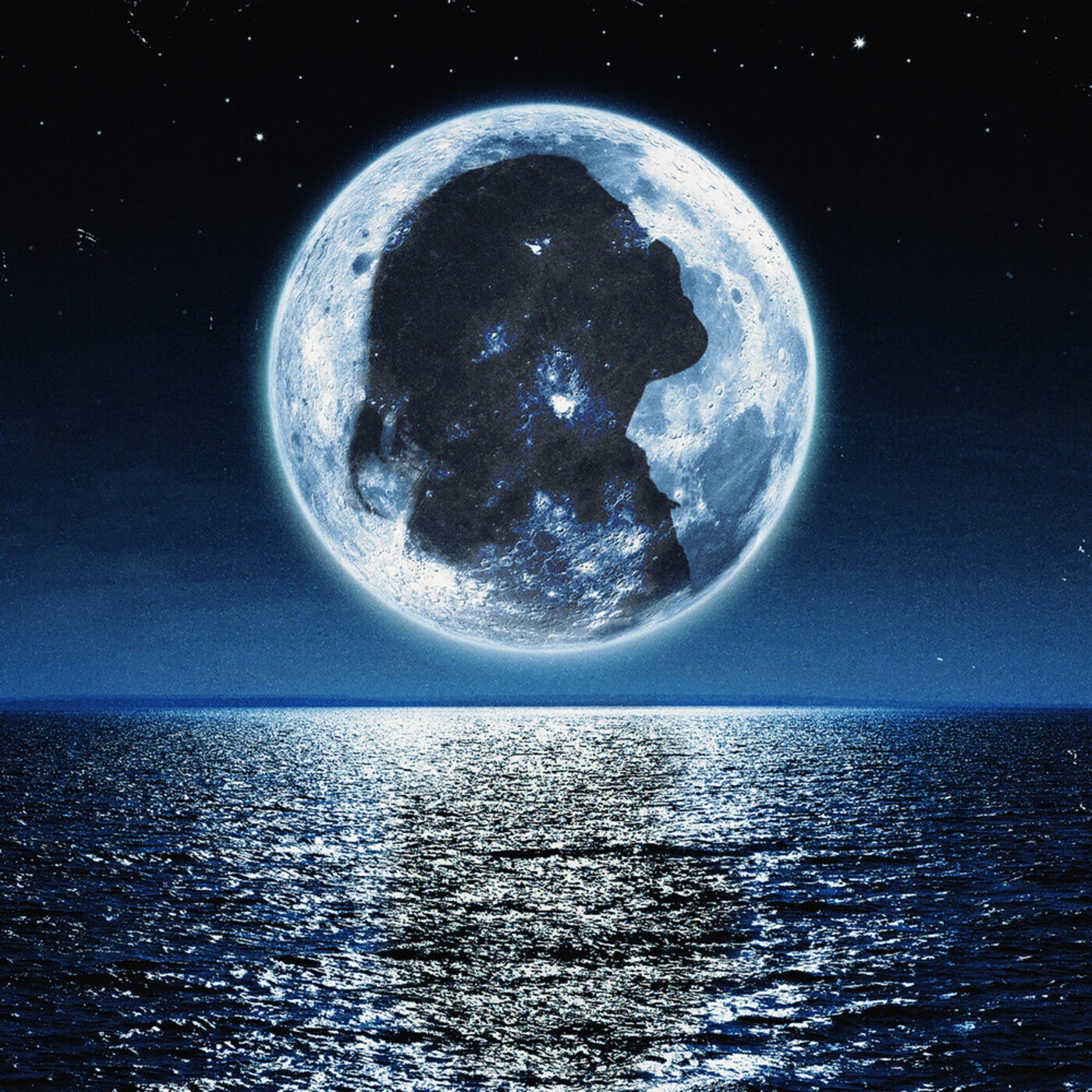 Bella Come La Luna by Mon Clè on Beatsource
