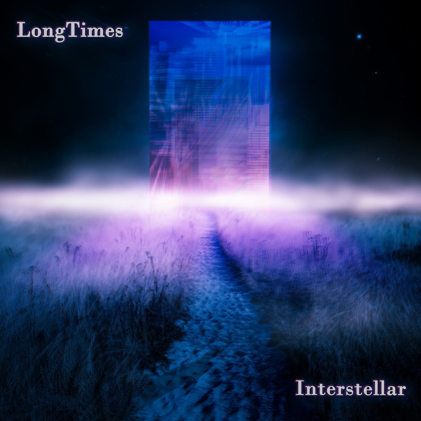 Interstellar by LongTimes on Beatsource