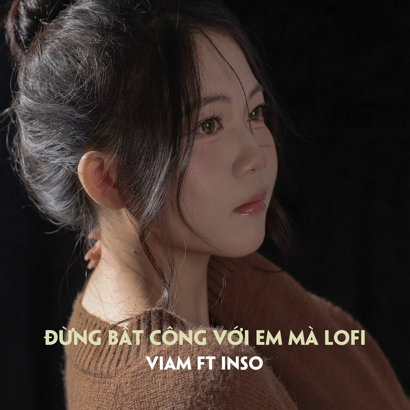 Đừng Bất Công Với Em Mà (Lofi) by Inso and ViAM on Beatsource