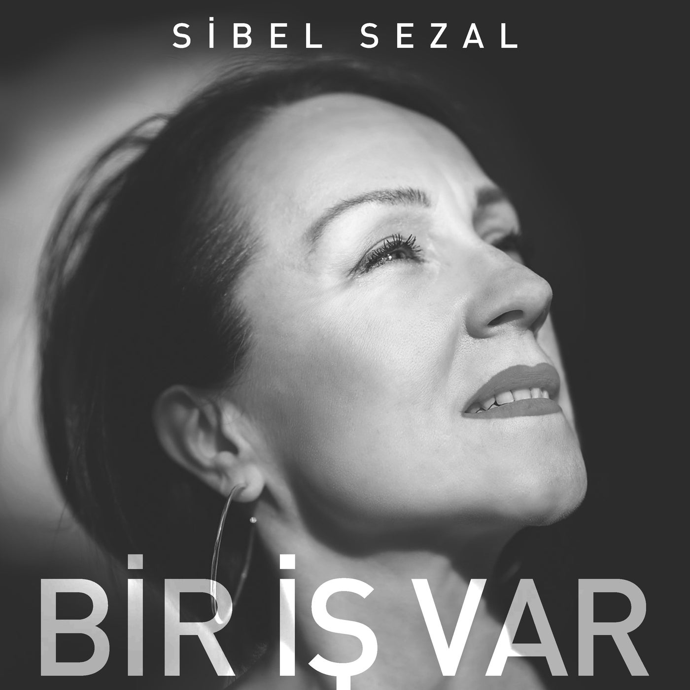 Bir İş Var by Sibel Sezal on Beatsource