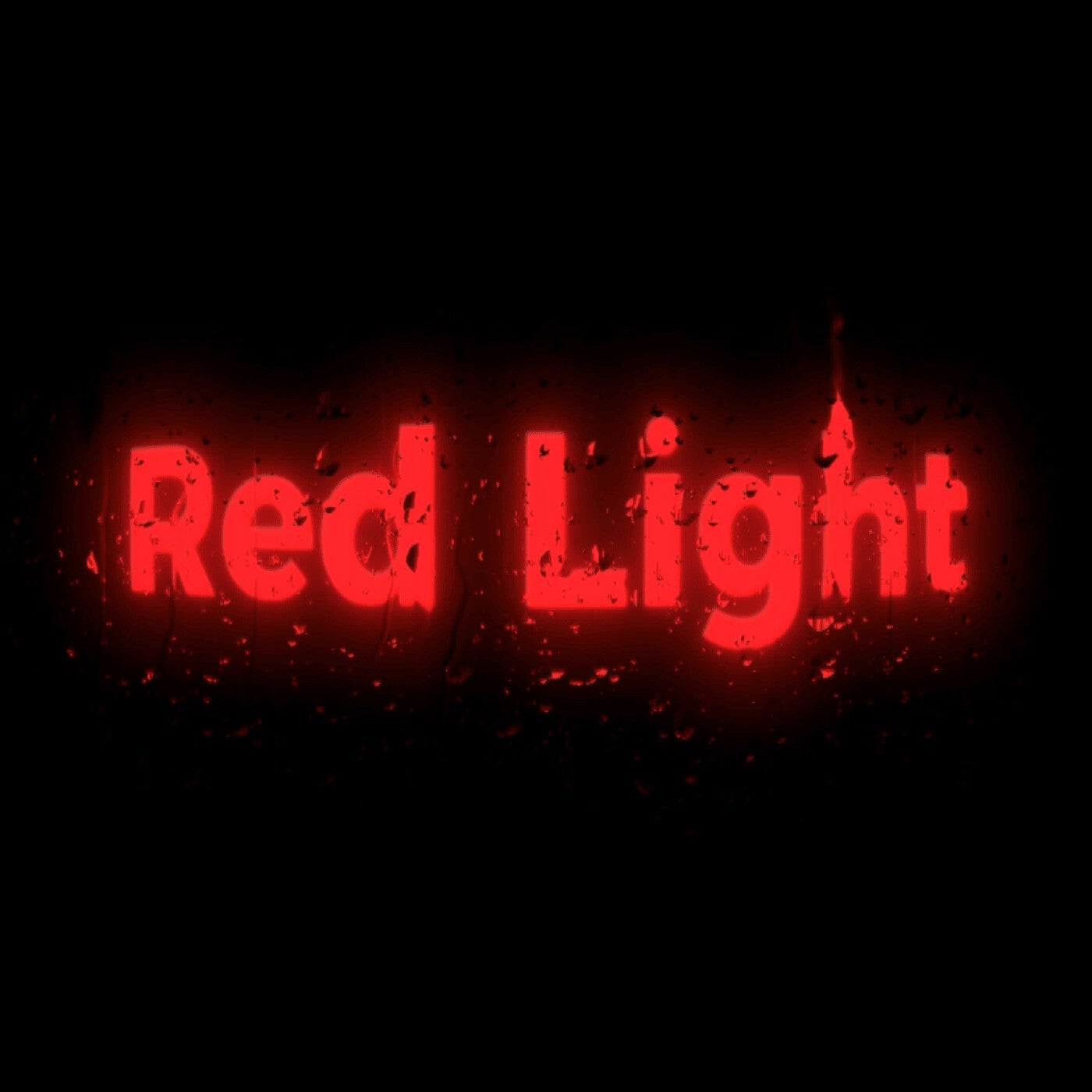 Red Light (feat. RJ Pasin) by RJ Pasin and QKReign on Beatsource