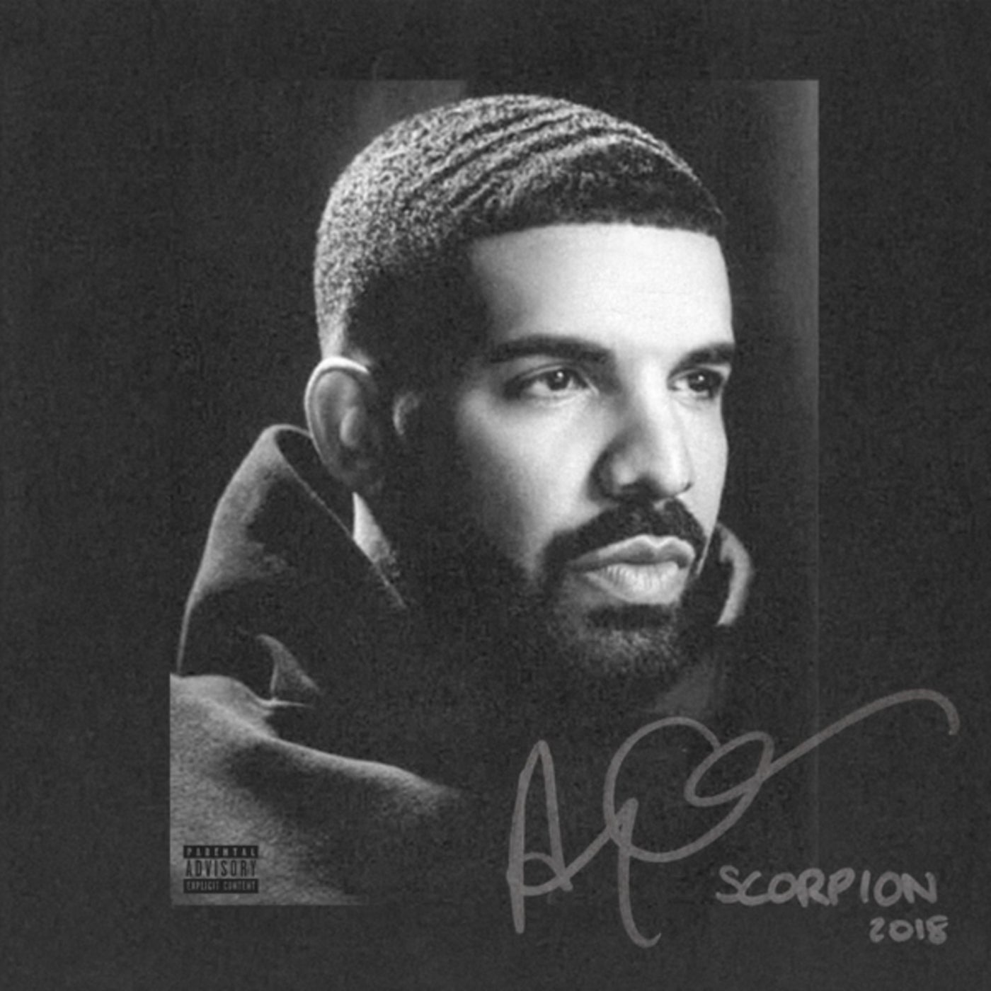 Nice For What by Drake on Beatsource