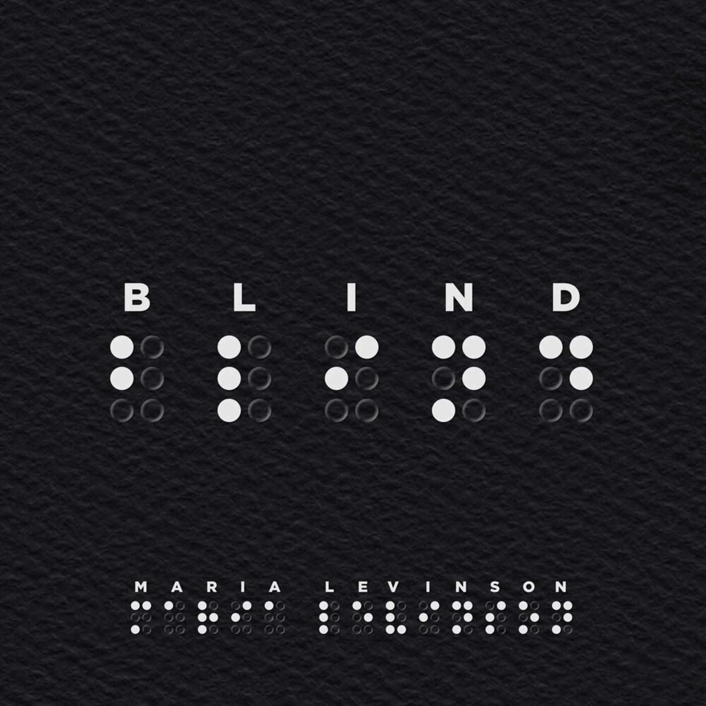 Blind by Maria Levinson on Beatsource
