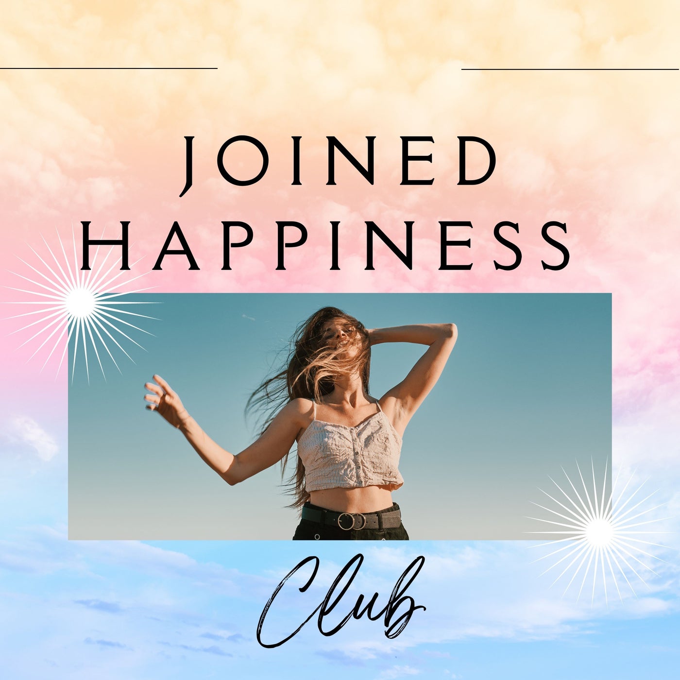 Joined Happiness club by Trendybeatsx1, Guri Shooter and Lucky Adhana ...