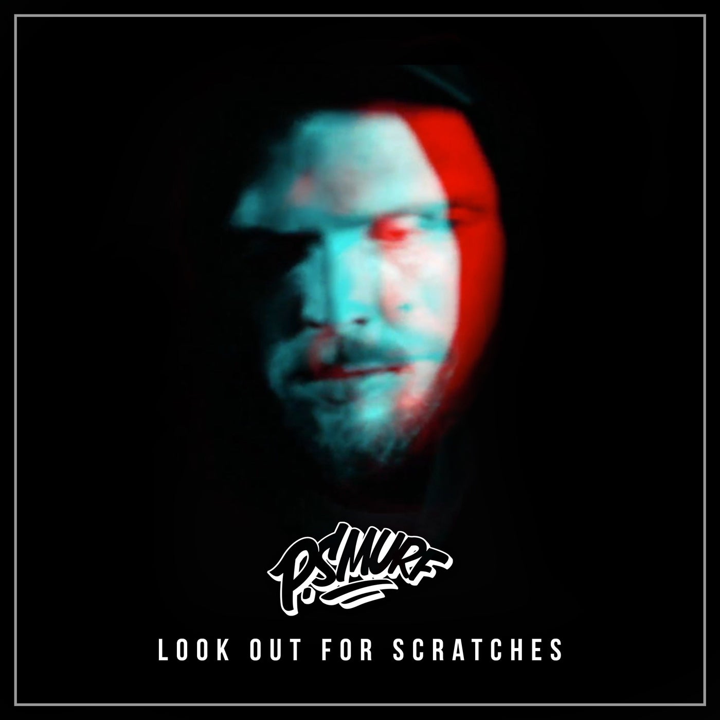 Look out for Scratches by P.Smurf on Beatsource