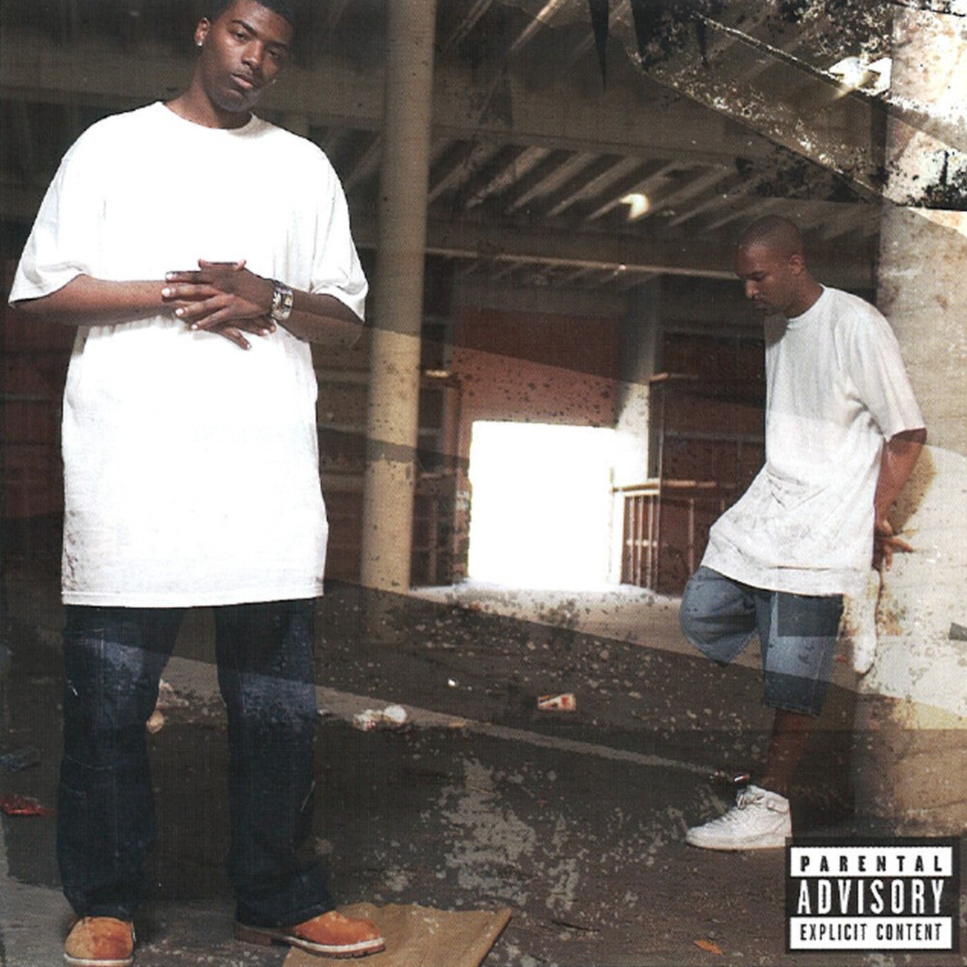Underdog by Big Sid, Deetha Savor, Magno and Sean Rasul on Beatsource
