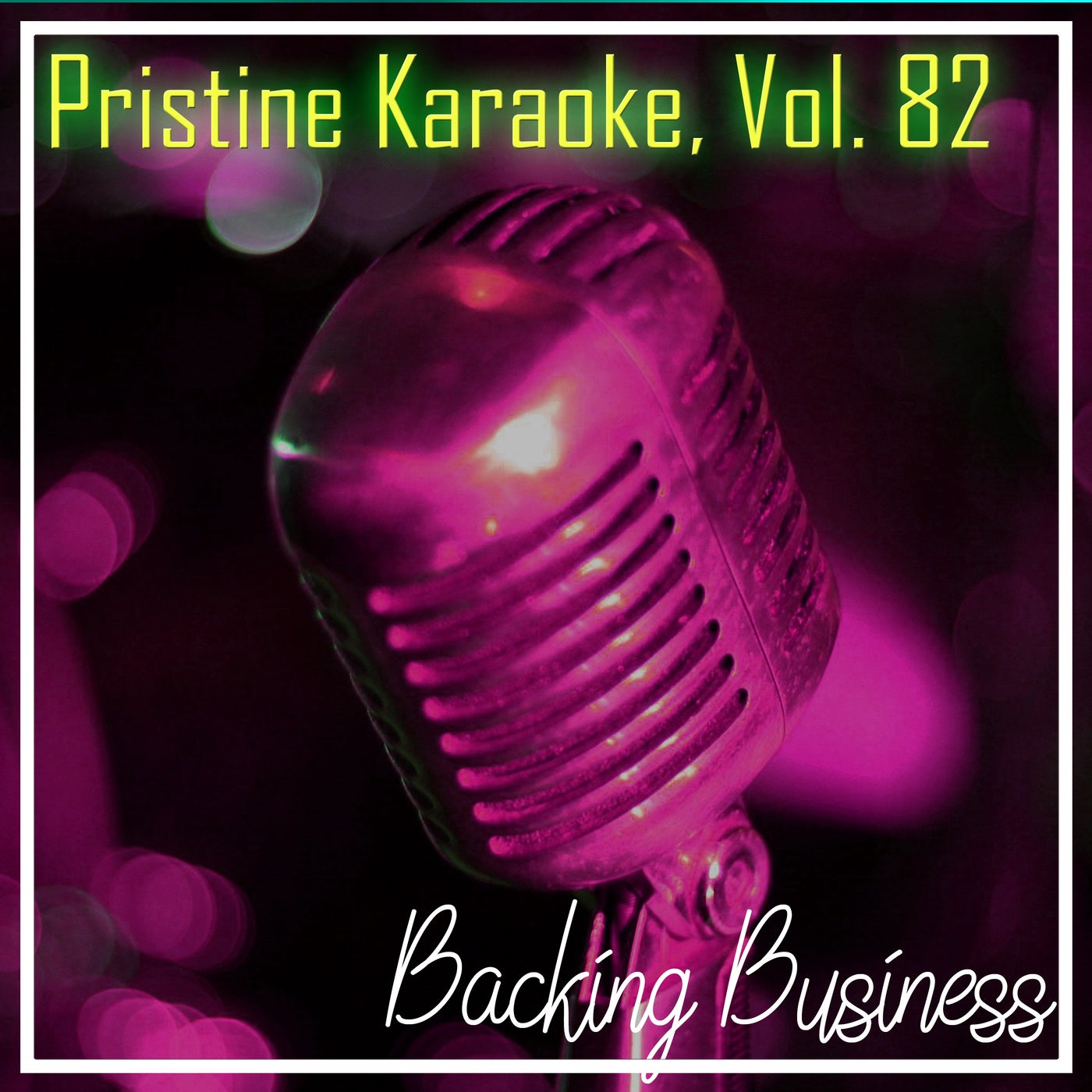 Sticky (Originally Performed by Drake) - Instrumental Version by ...