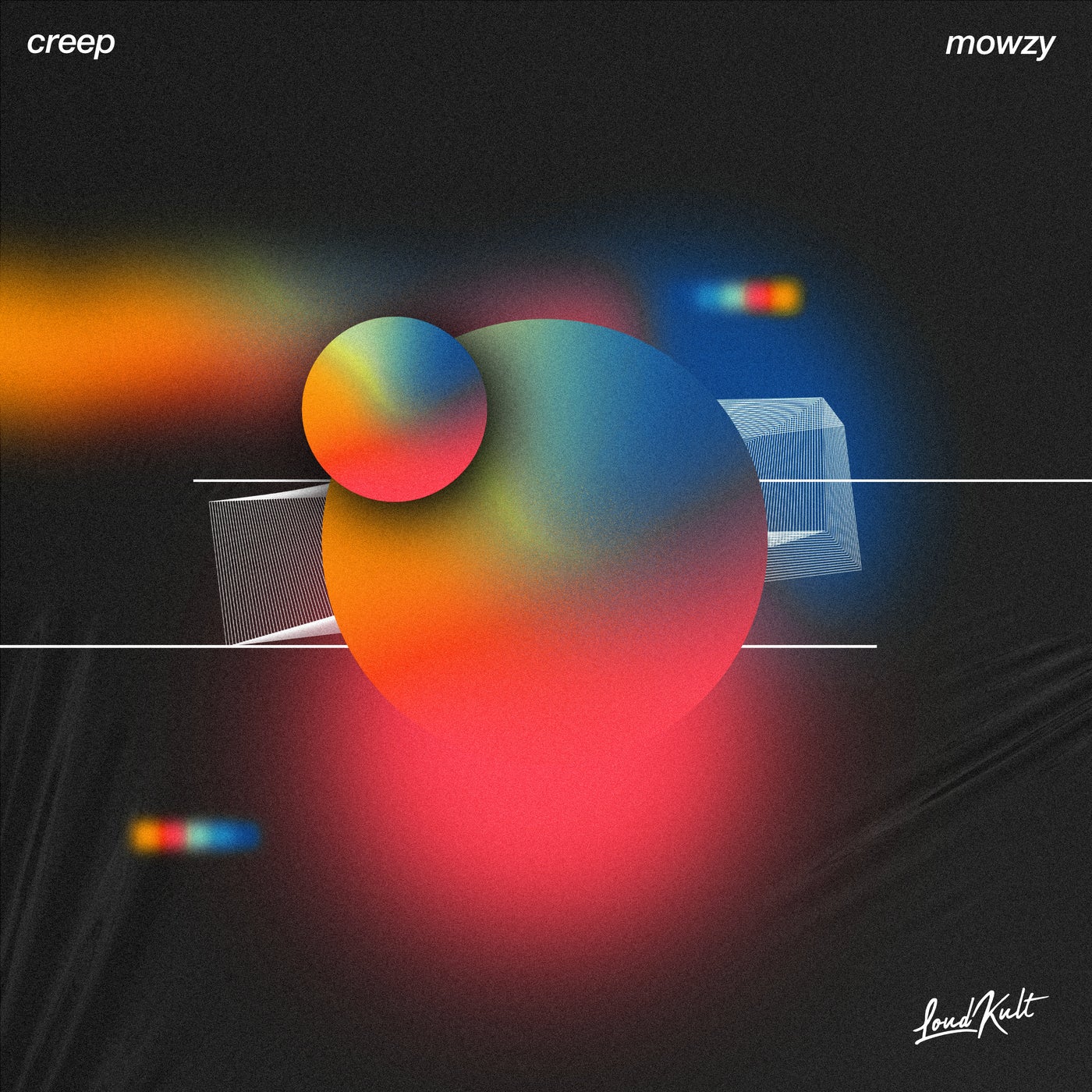 Creep by Mowzy on Beatsource