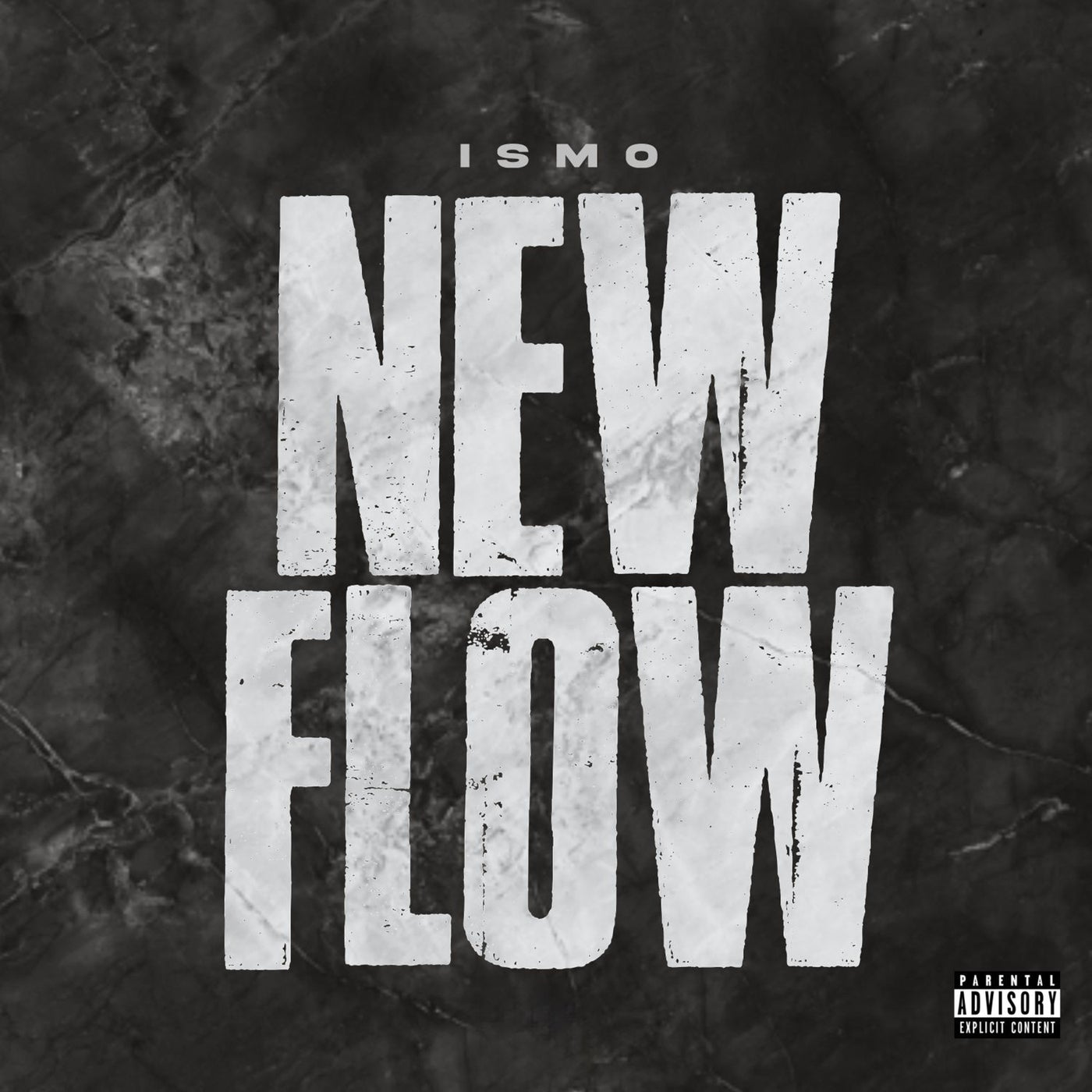 New Flow by Ismo on Beatsource