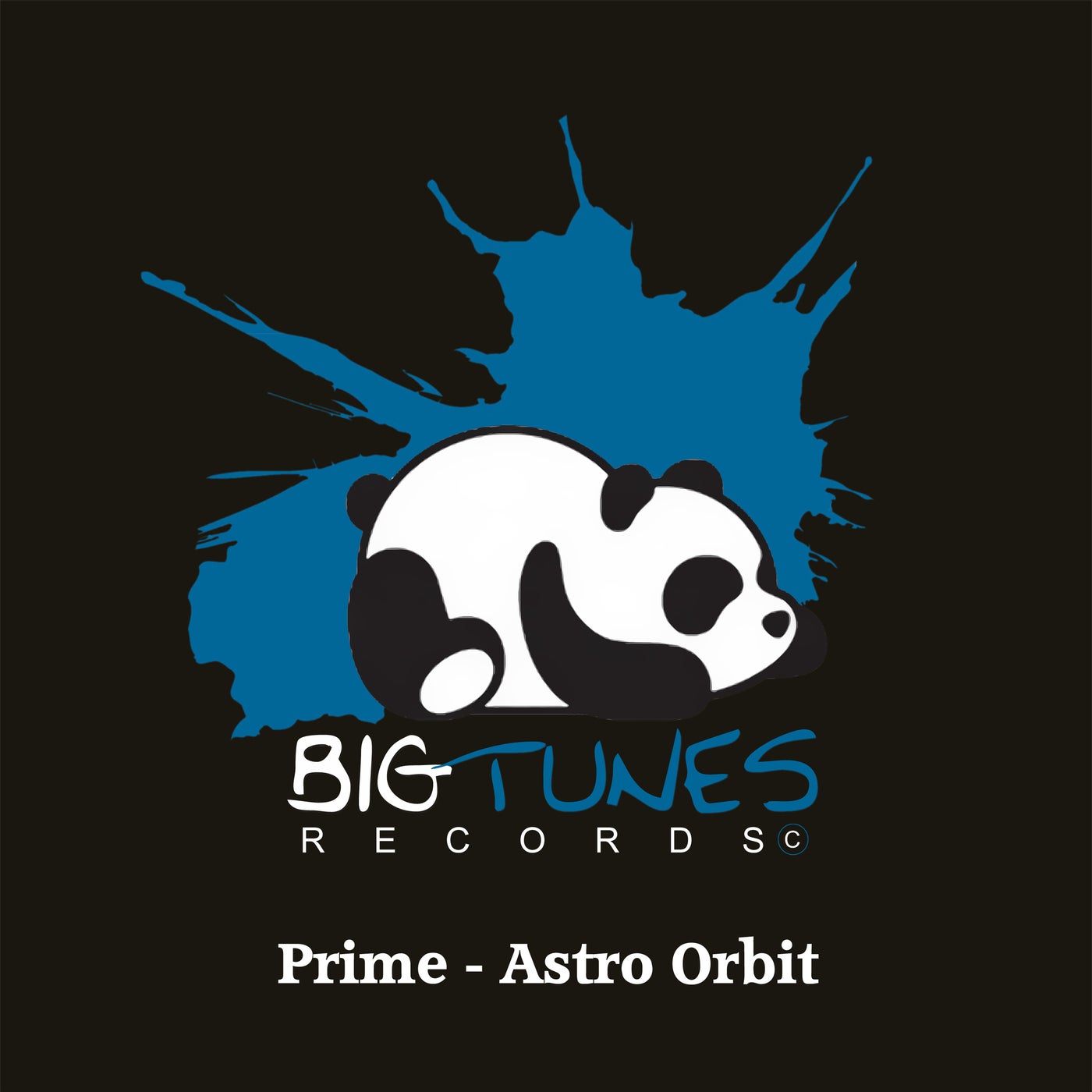 Astro Orbit by Prime on Beatsource