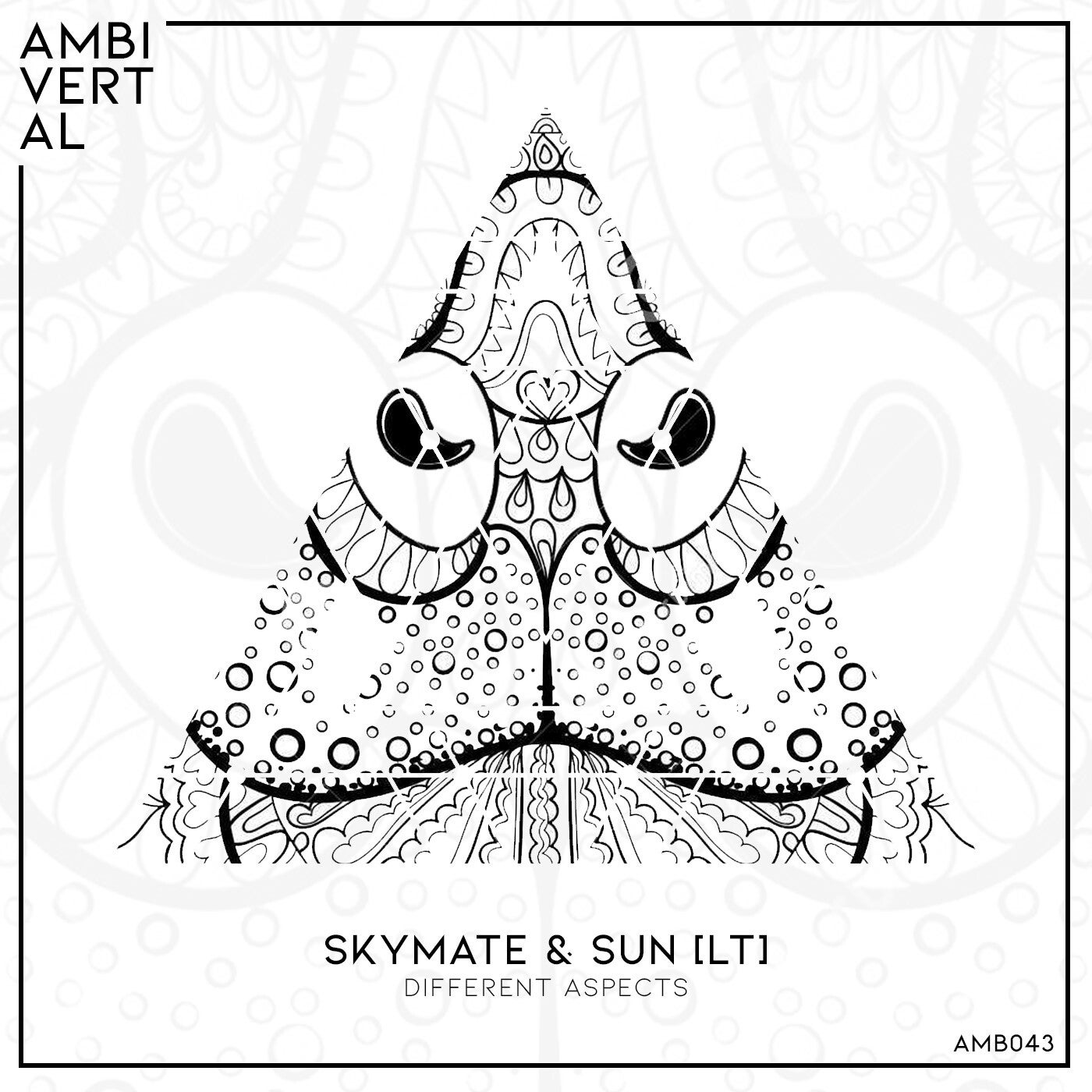Different Aspects by Sun [LT] and Skymate on Beatsource