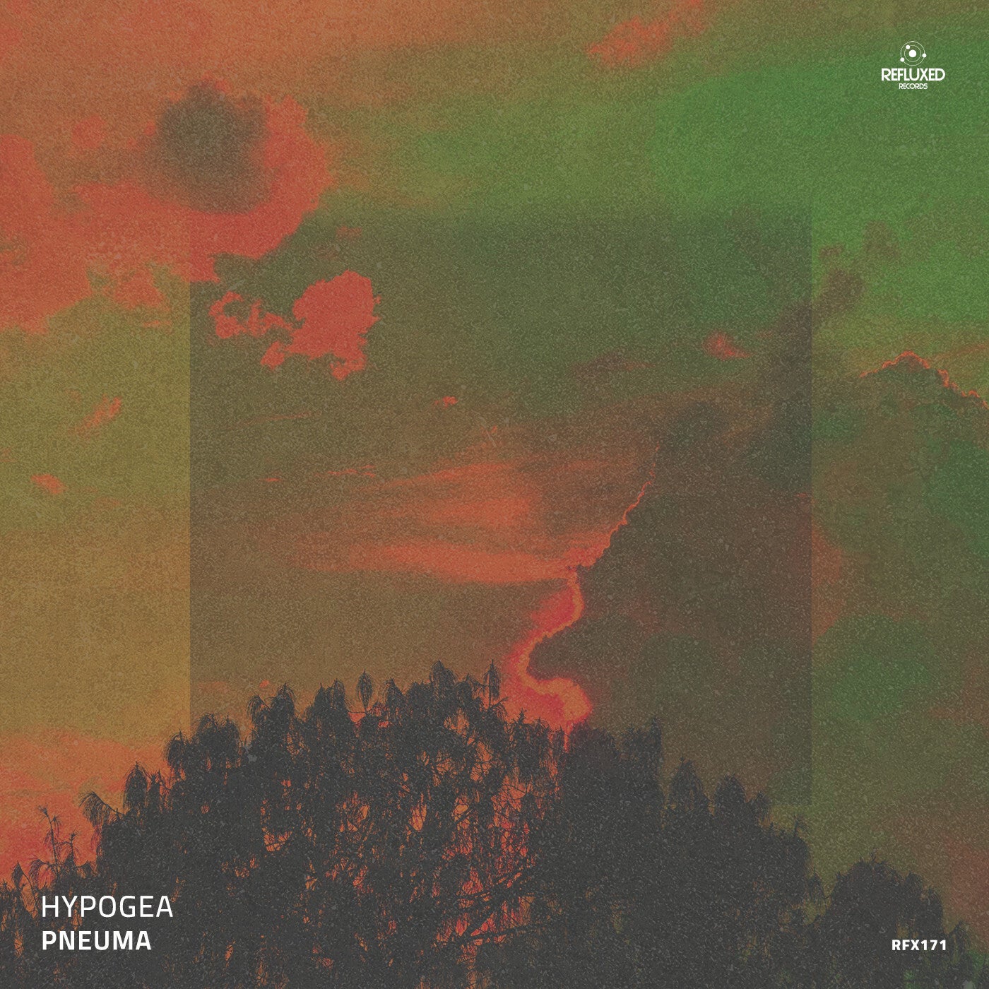 Pneuma by Hypogea on Beatsource