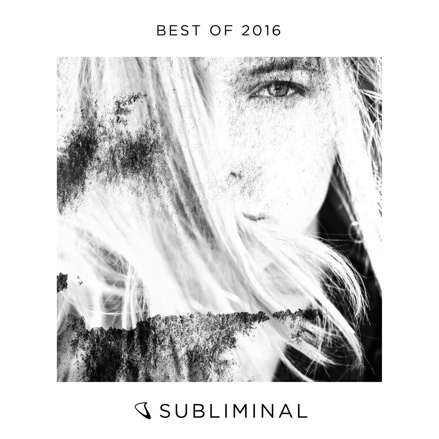 Subliminal Records - Best Of 2016 - Extended Versions by Eddie Thoneick ...