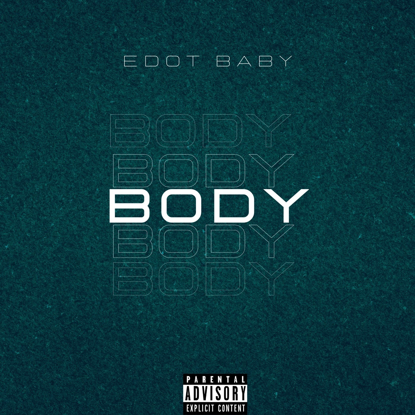 BODY by Edot Babyy on Beatsource