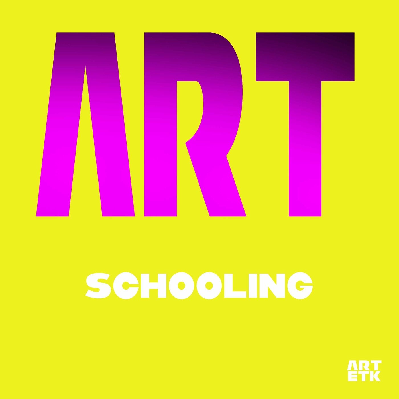 Schooling by Eskhant on Beatsource