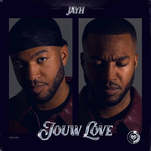 Jouw Love by Jayh on Beatsource