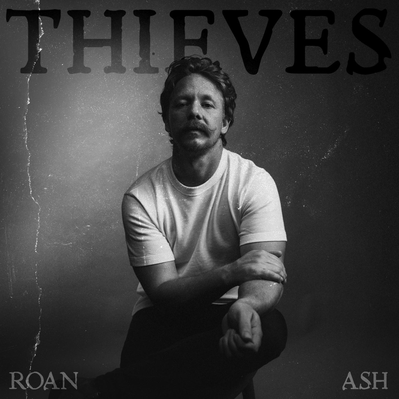 Thieves by Roan Ash and Demi Lee Moore on Beatsource