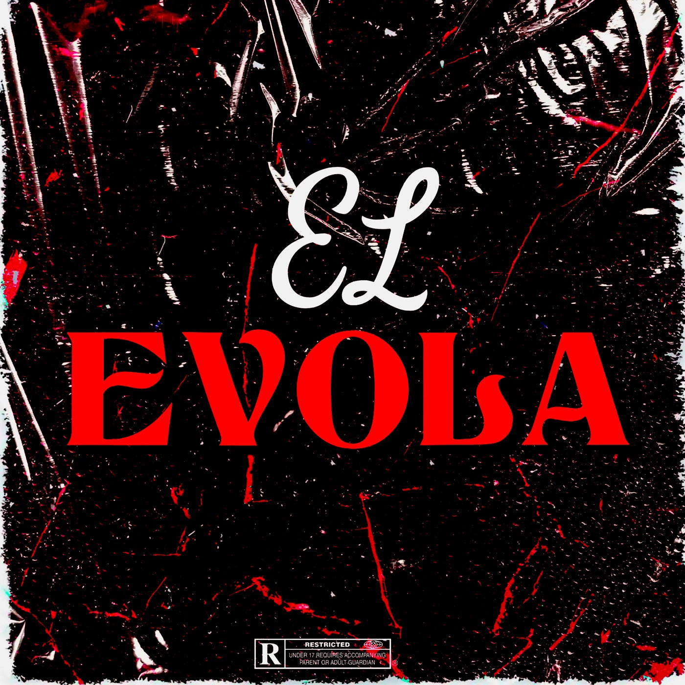 tiraera by EL EVOLA on Beatsource