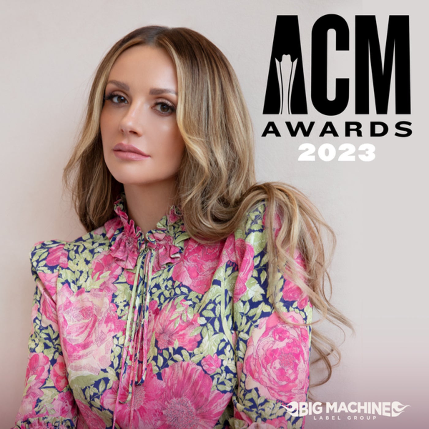 ACM Awards 2023 by Carly Pearce, Lady A, Jackson Dean, Midland, Jon ...