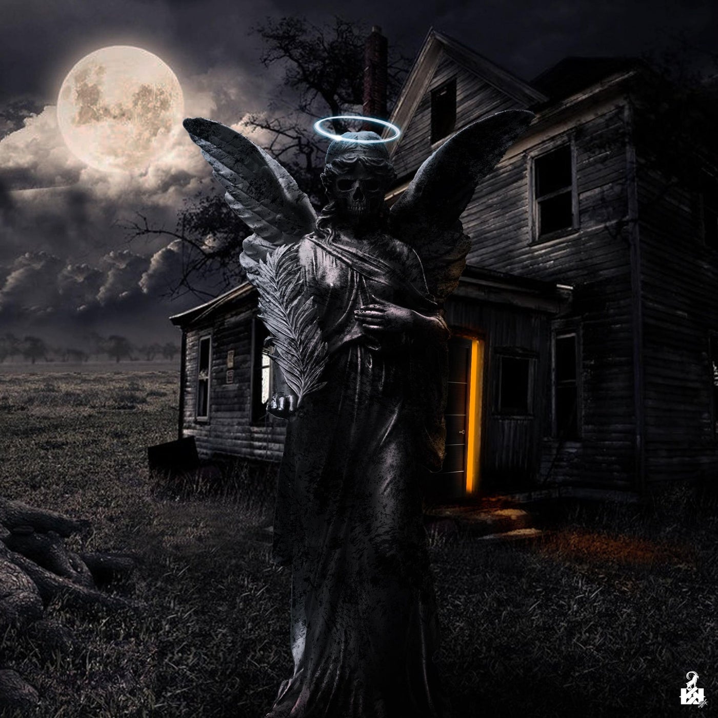 Heaven Sword and Dragon Sabre 2 by WaveGod74 on Beatsource
