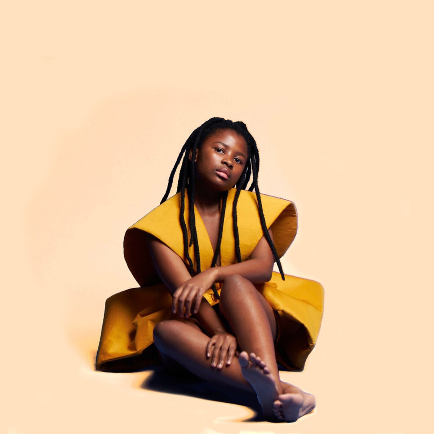 OPEN by MNOTHO on Beatsource