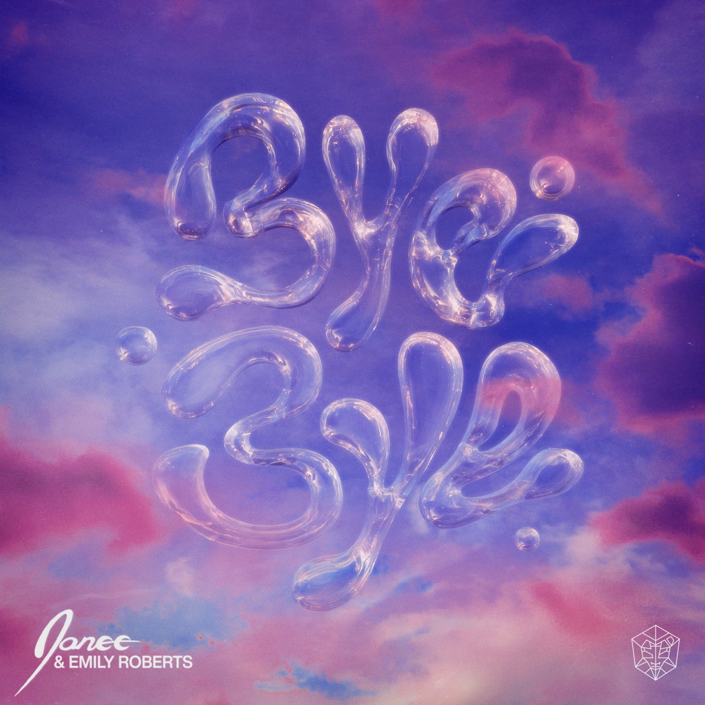 Bye Bye by Emily Roberts and Janee on Beatsource
