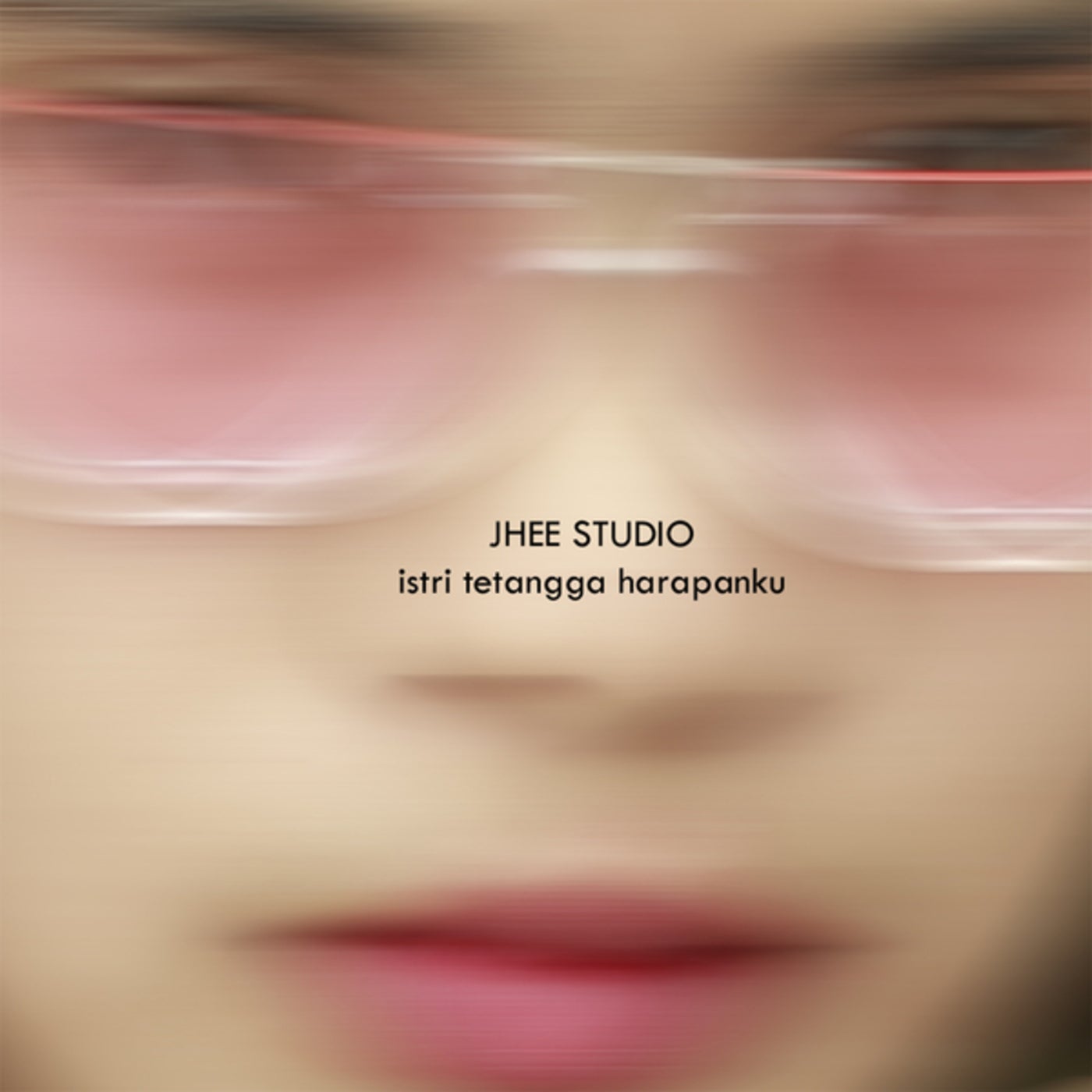 Istri Tetangga Harapanku by JHEE STUDIO on Beatsource